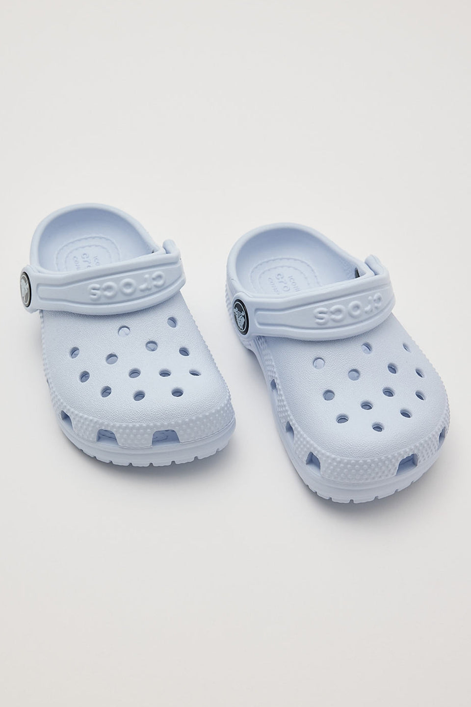 Crocs Toddler Classic Clog Dreamscape – Universal Store