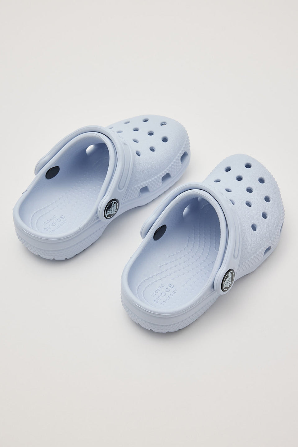 Crocs Toddler Classic Clog Dreamscape – Universal Store