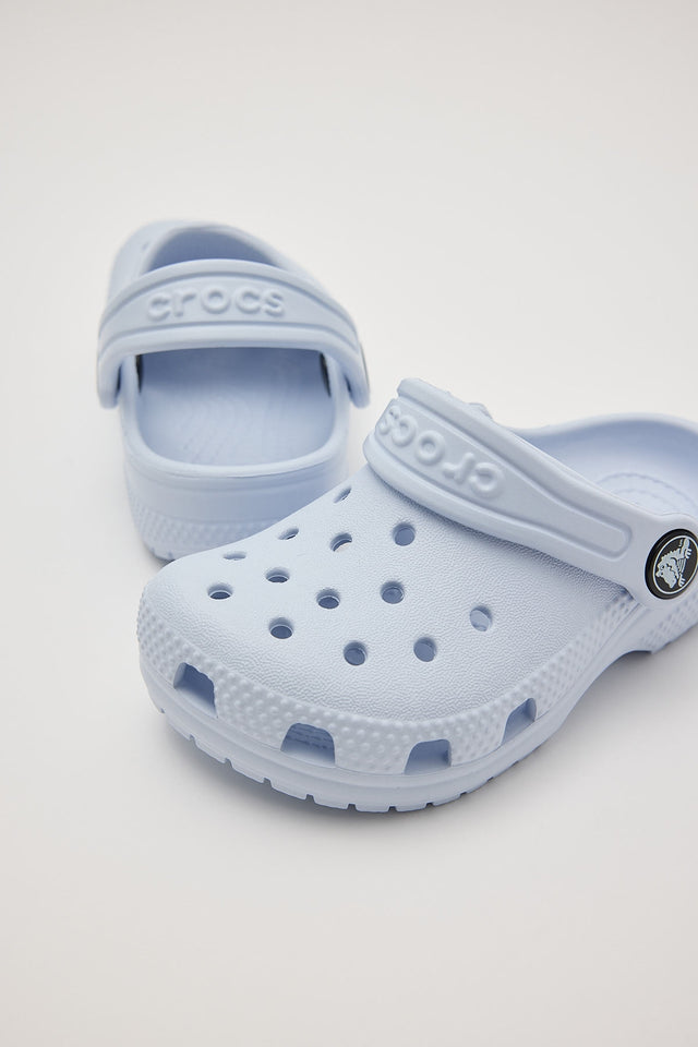 Crocs Toddler Classic Clog Dreamscape – Universal Store
