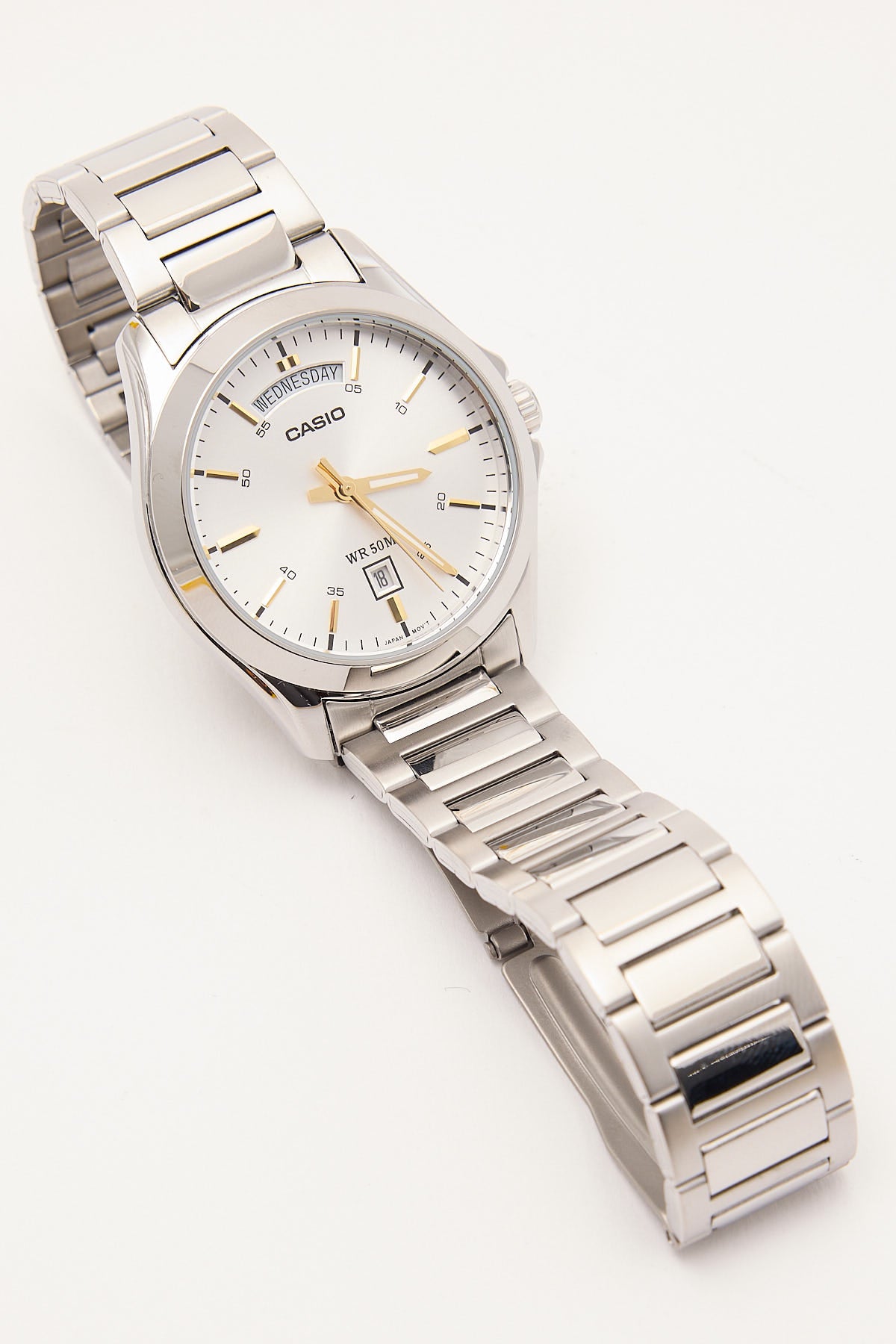 Men's Watches – Universal Store