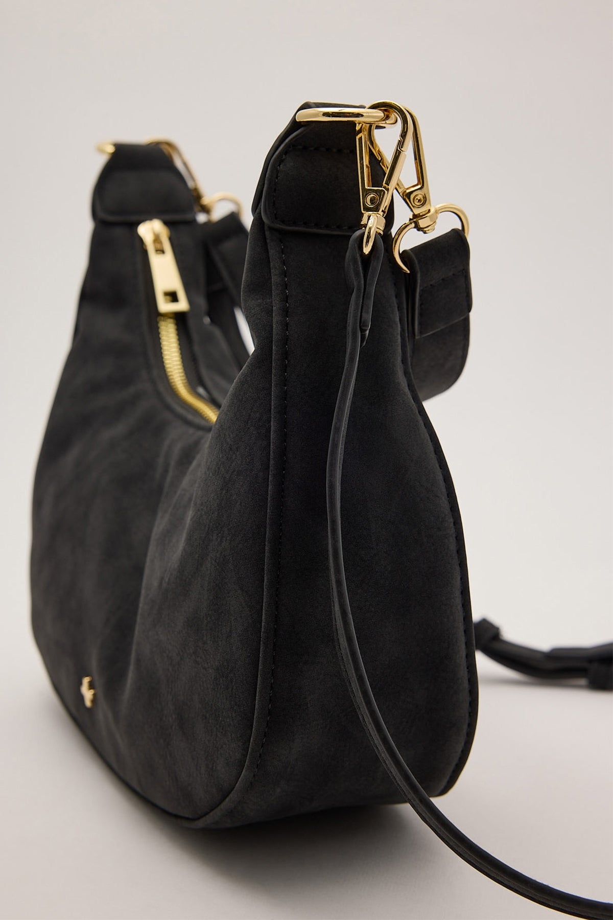 Peta + Jain | Handbags & Wallets – Universal Store