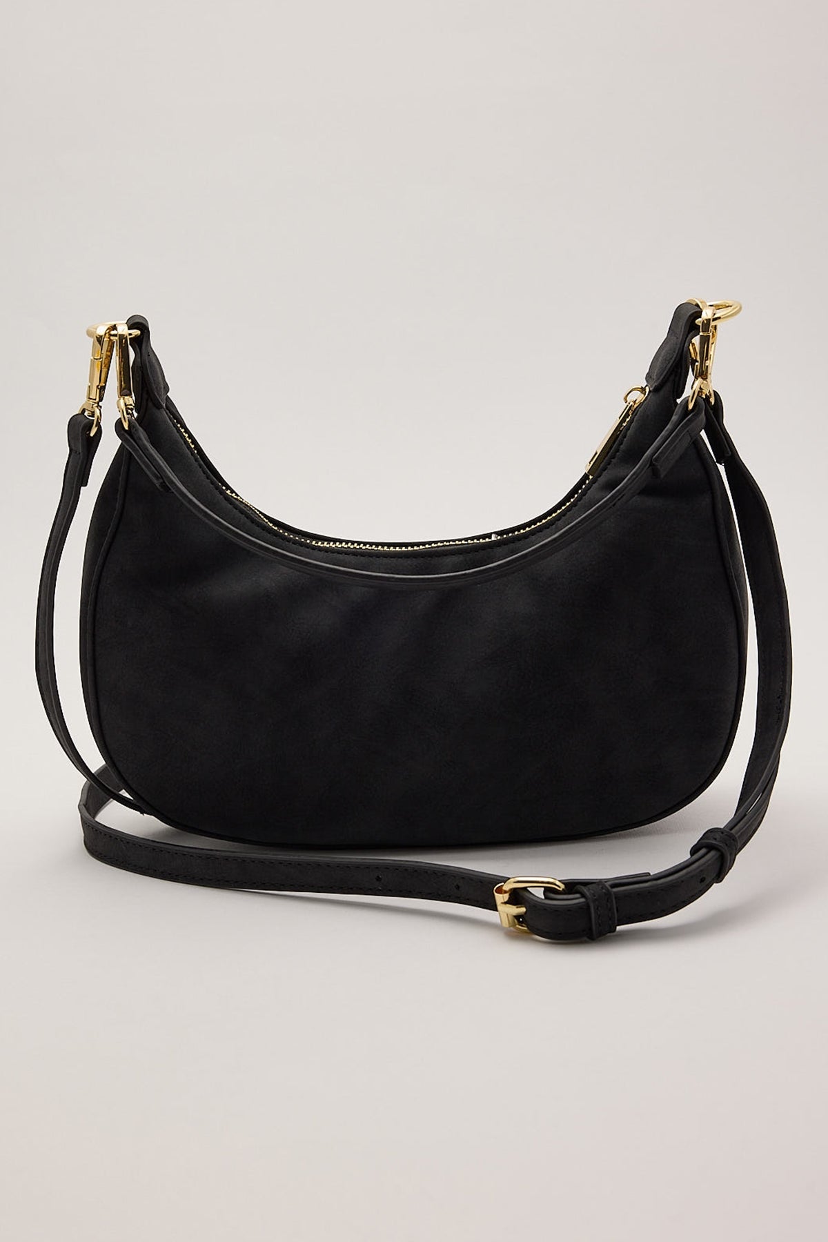 Peta + Jain | Handbags & Wallets – Universal Store