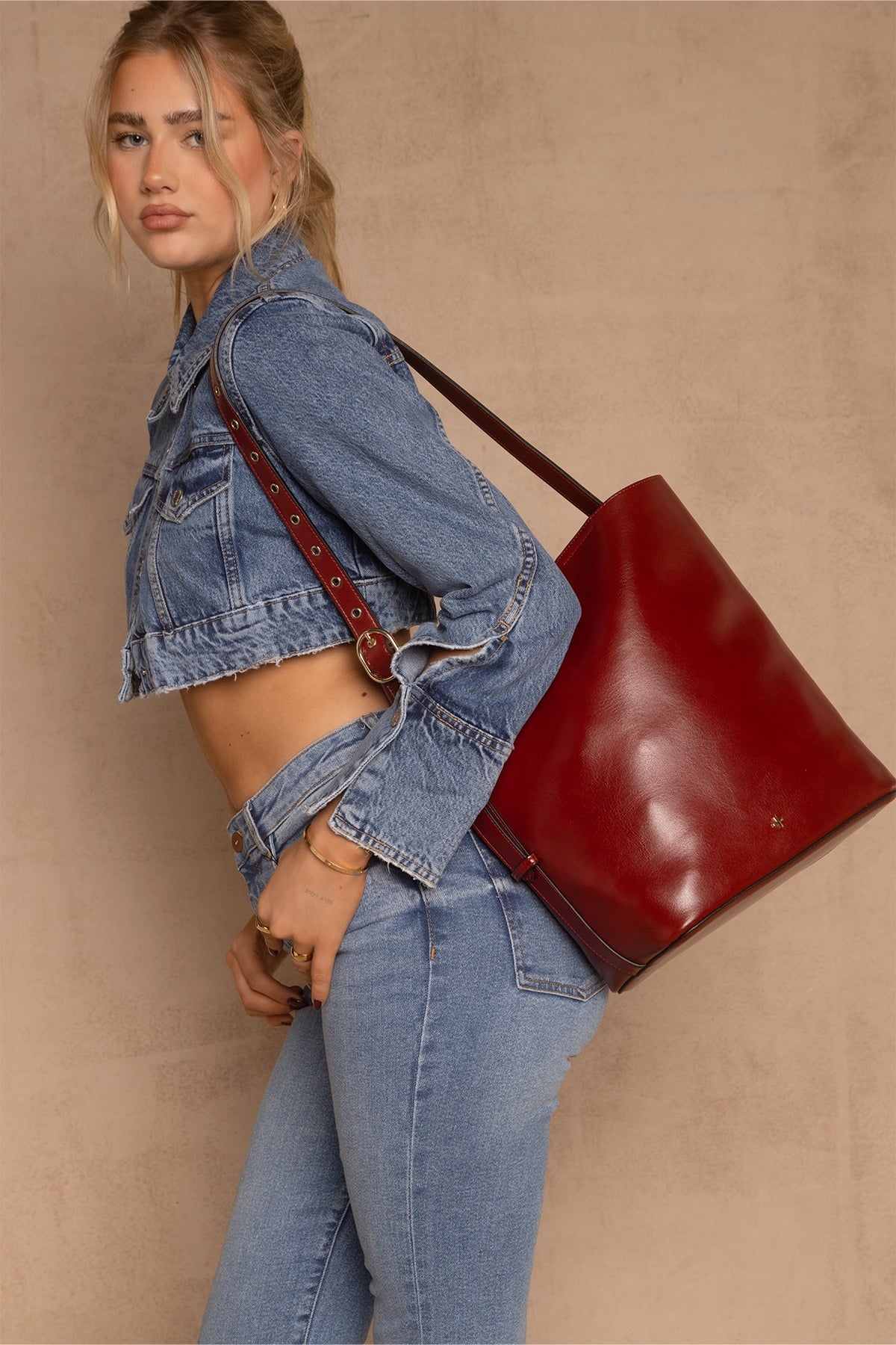 Peta + Jain | Handbags & Wallets – Universal Store