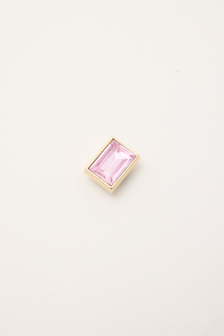 Shop Jibbitz | Crocs Shoe Charms – Universal Store