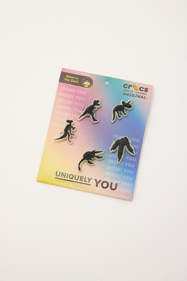 Shop Jibbitz | Crocs Shoe Charms – Universal Store