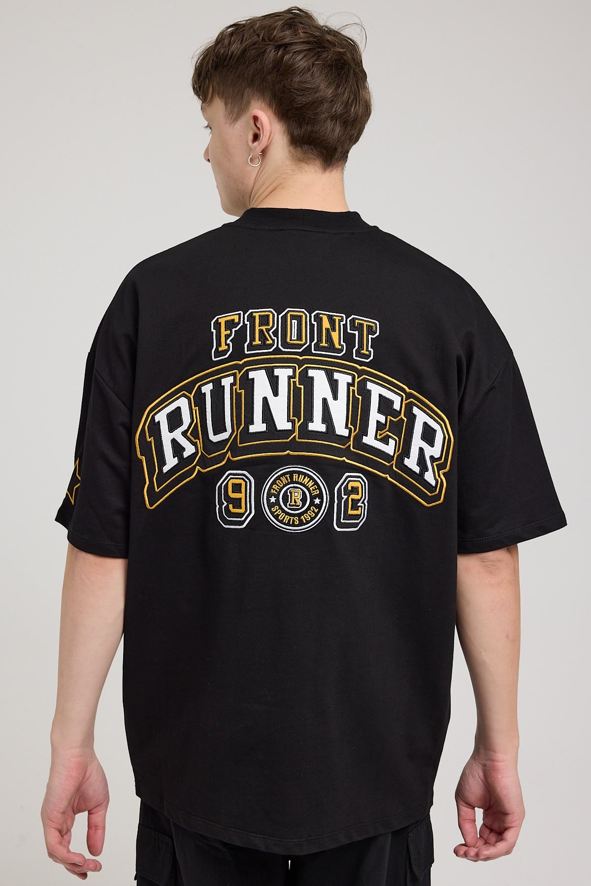 Front Runner – Universal Store