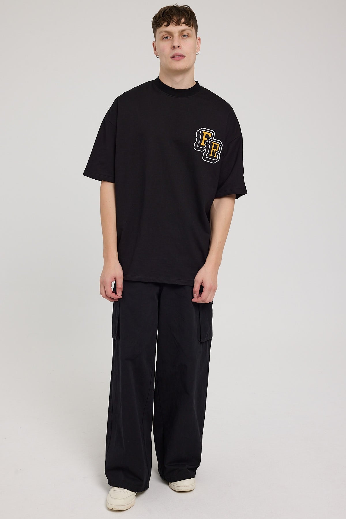 Front Runner – Universal Store