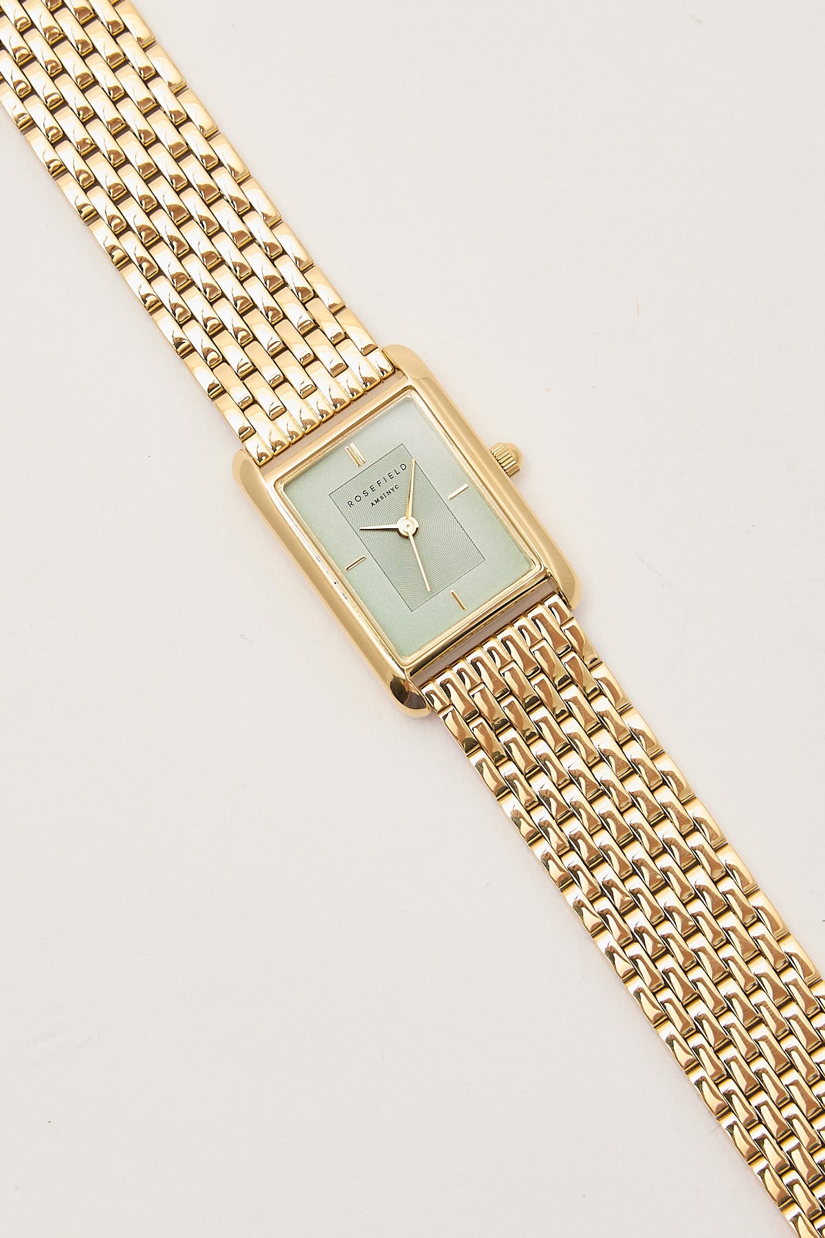 Rosefield – Universal Store