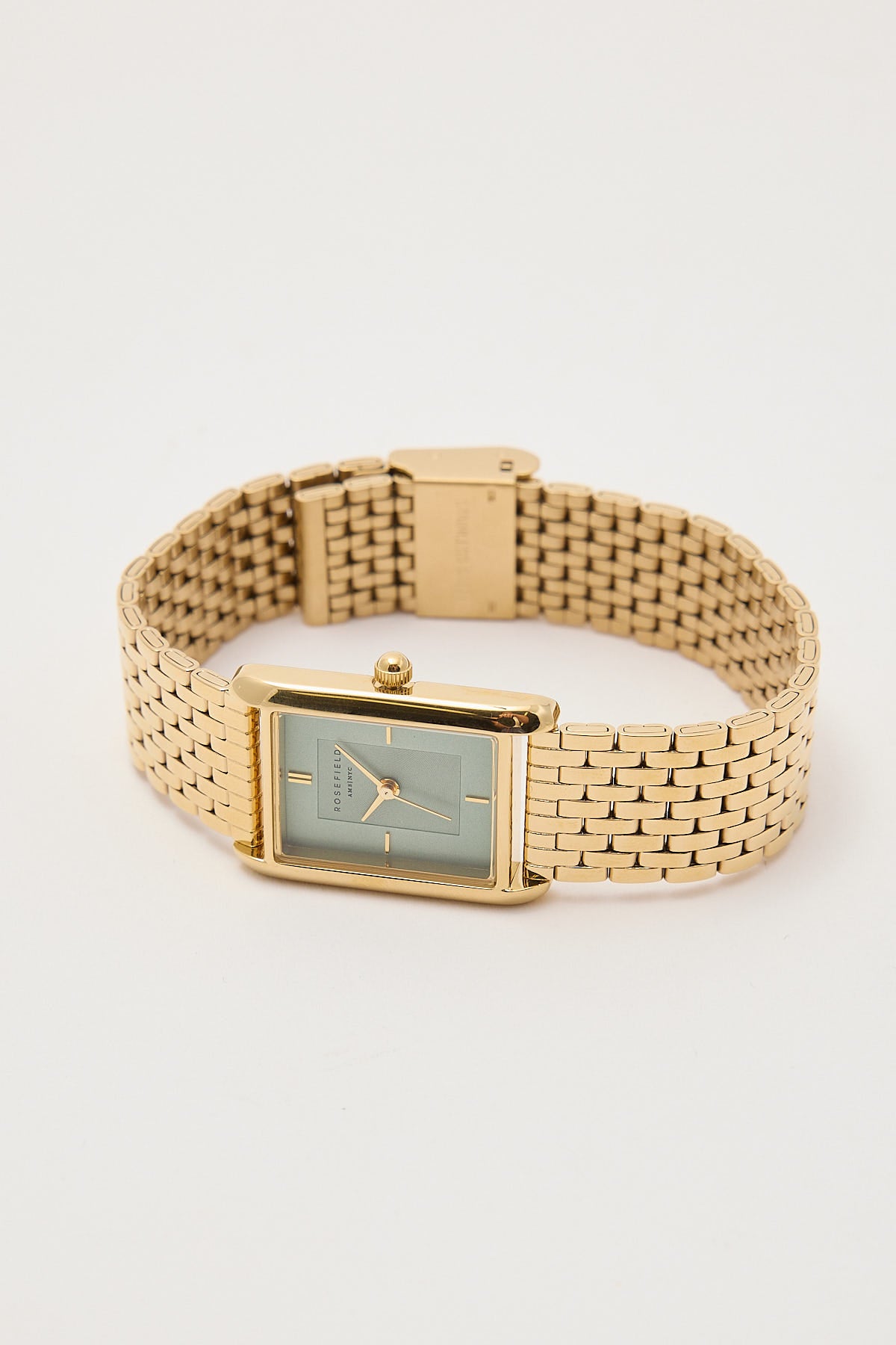 Rosefield – Universal Store