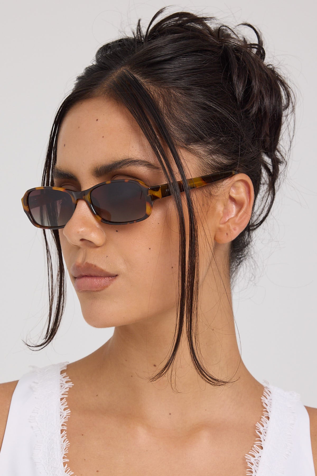 Women's Sunglasses & Glasses – Universal Store