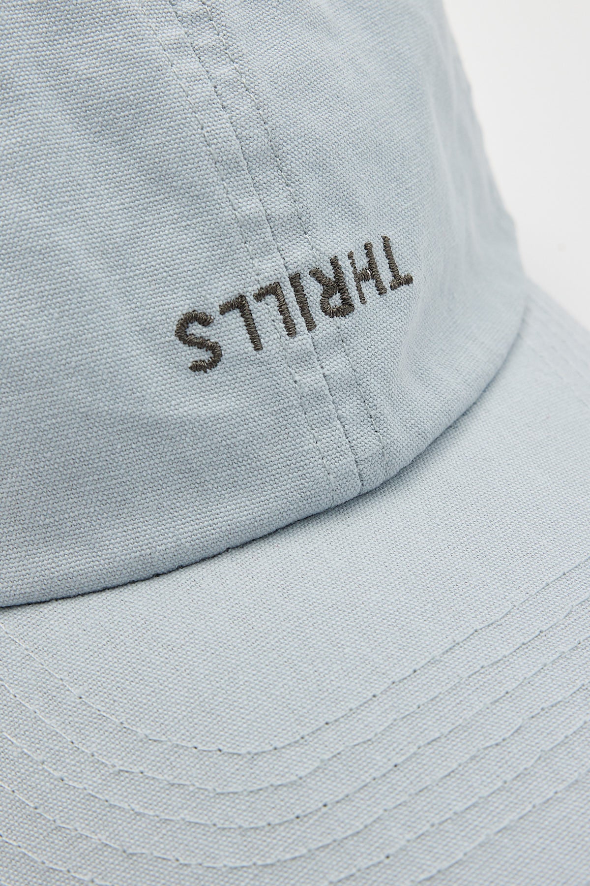 Shop for Men's Hats – Universal Store