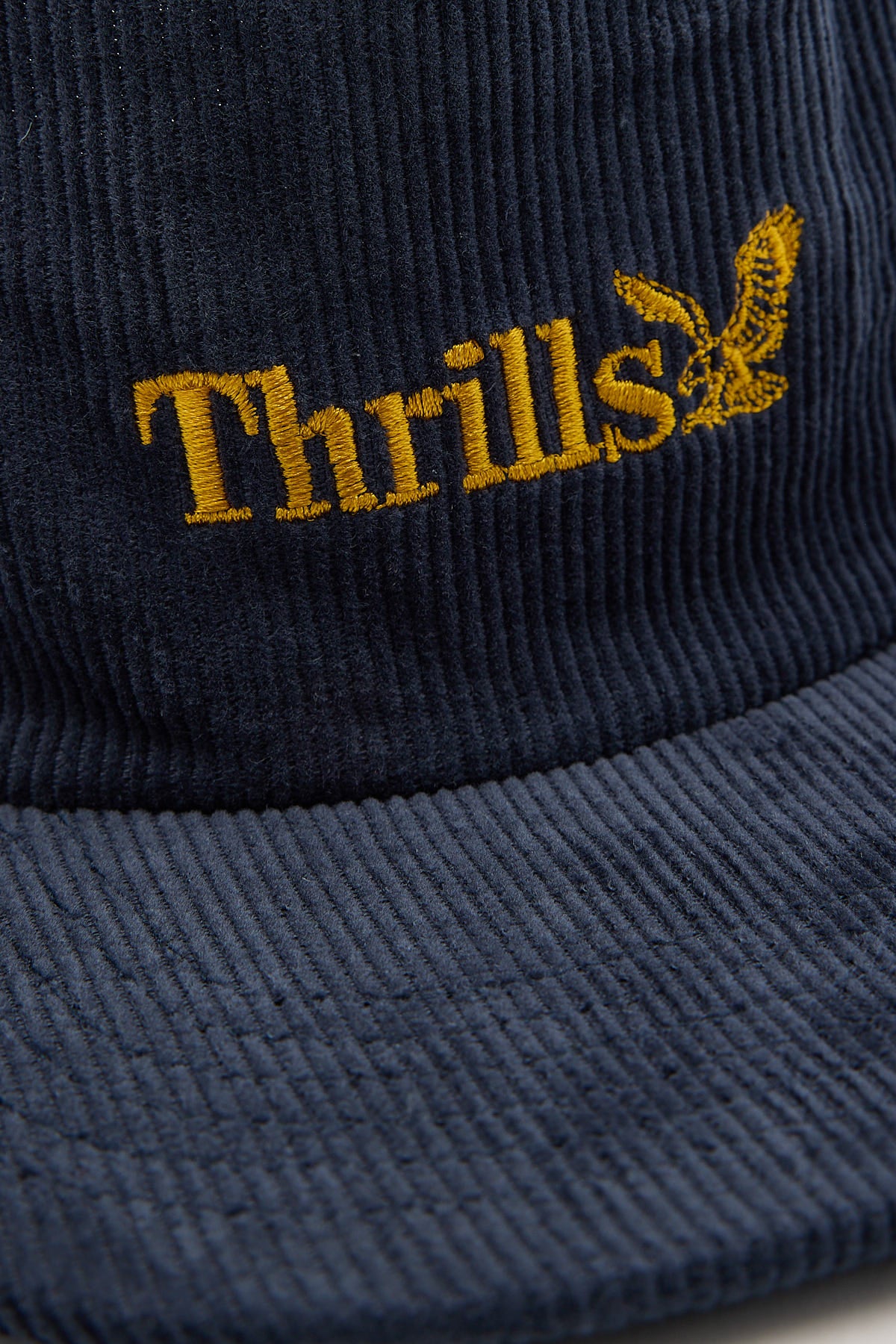 Shop for Men's Hats – Universal Store