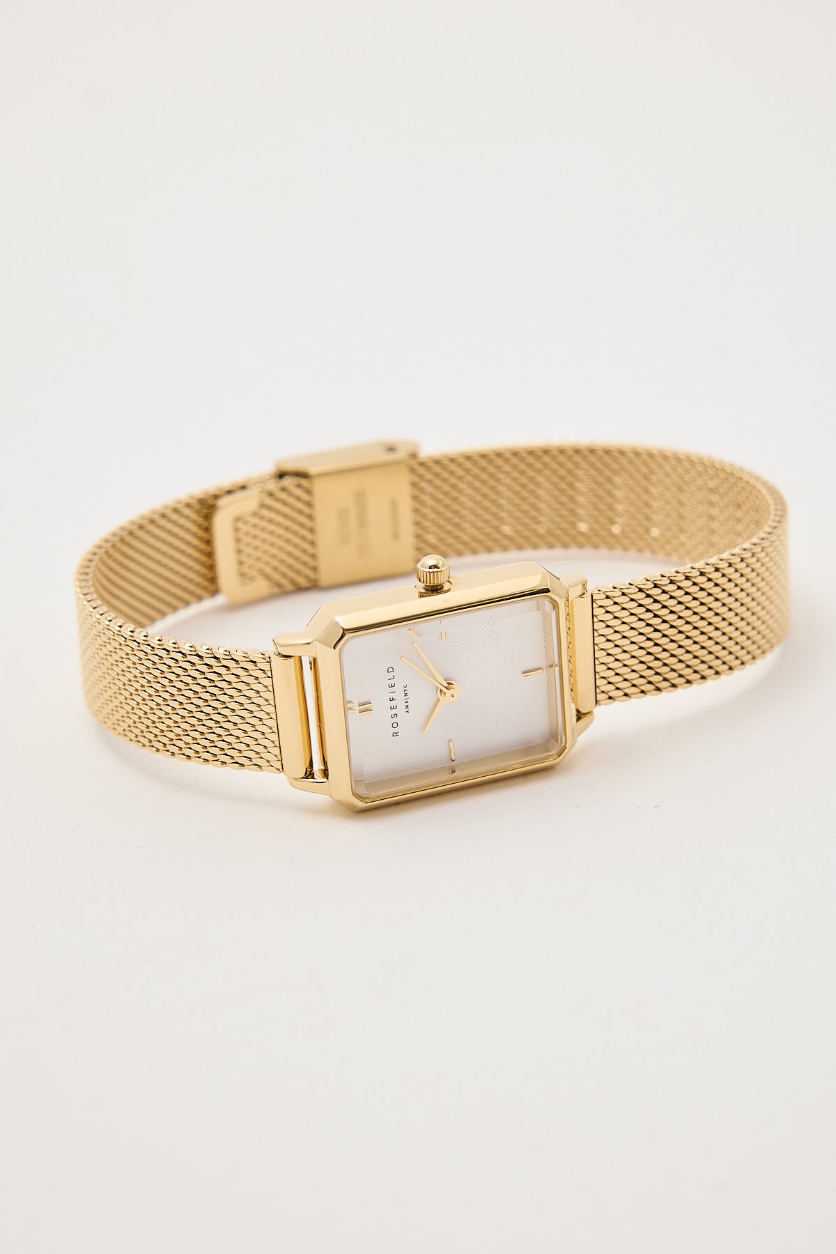 Rosefield – Universal Store