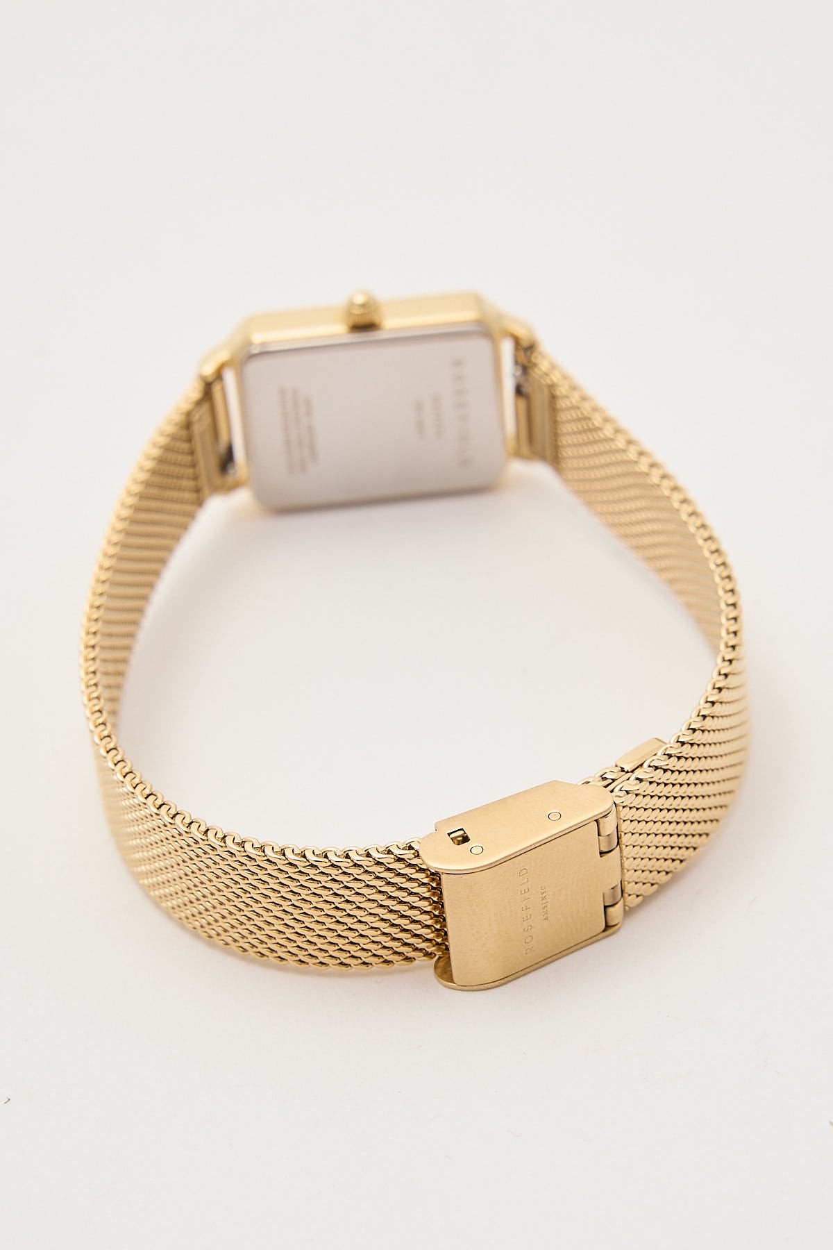 Rosefield – Universal Store