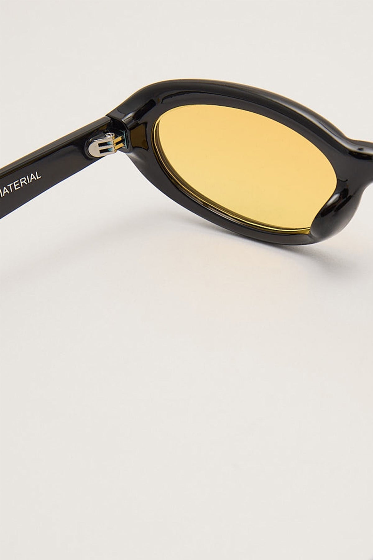 Women's Sunglasses & Glasses – Universal Store