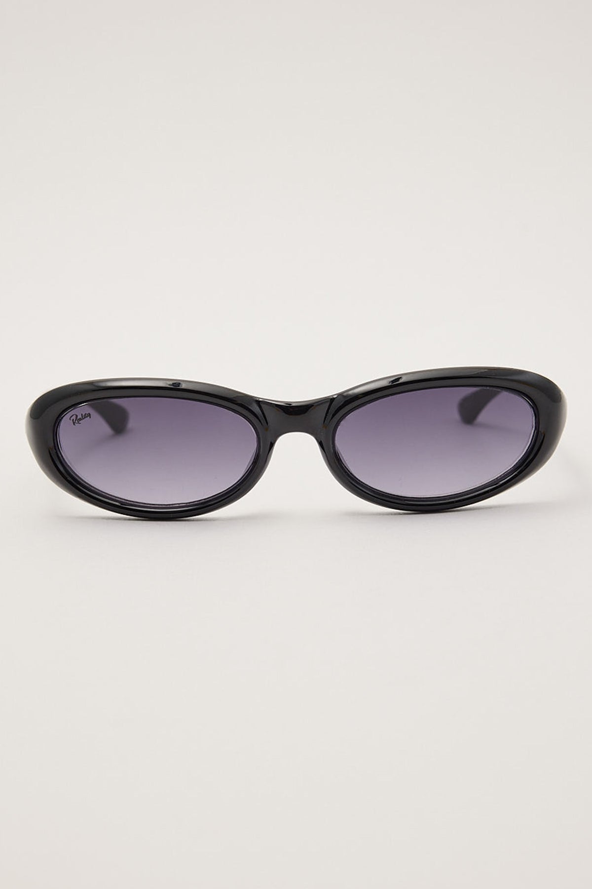 Women's Sunglasses & Glasses – Universal Store