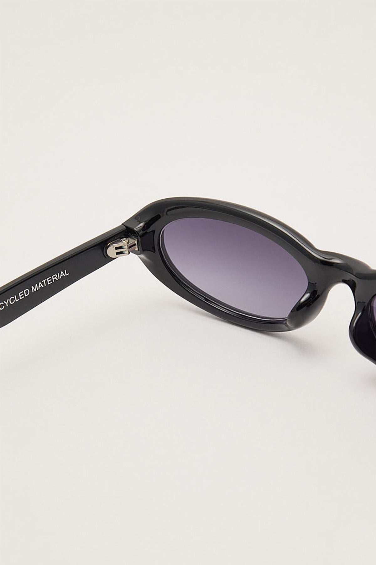Women's Sunglasses & Glasses – Universal Store