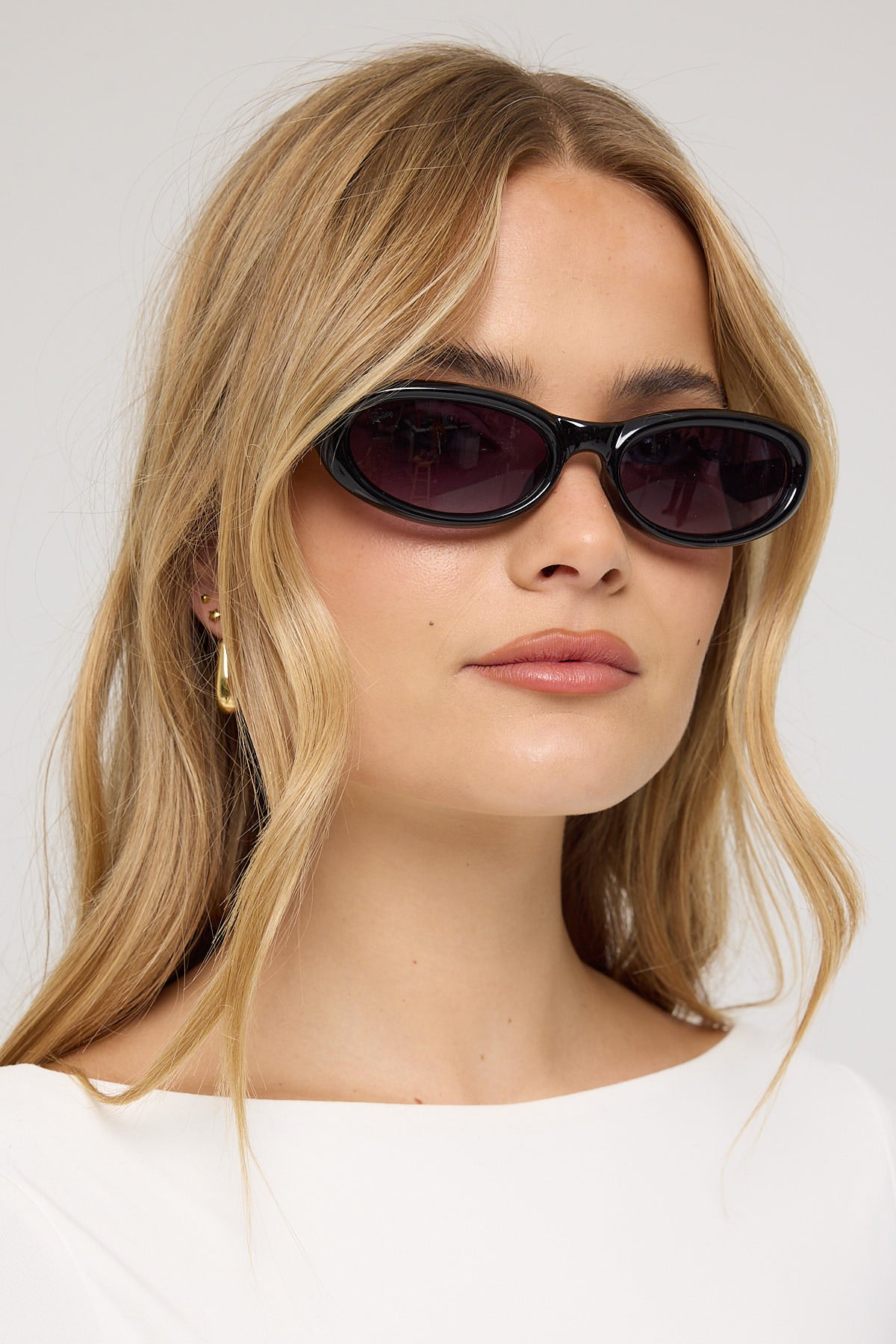 Women's Sunglasses & Glasses – Universal Store