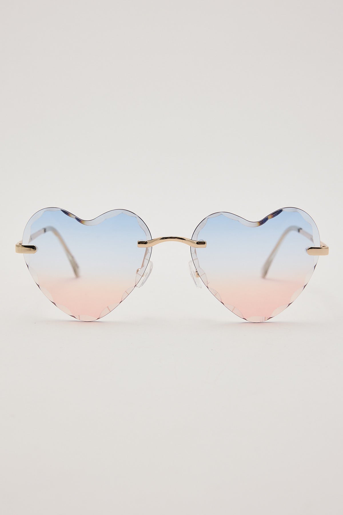 Women's Sunglasses & Glasses – Universal Store