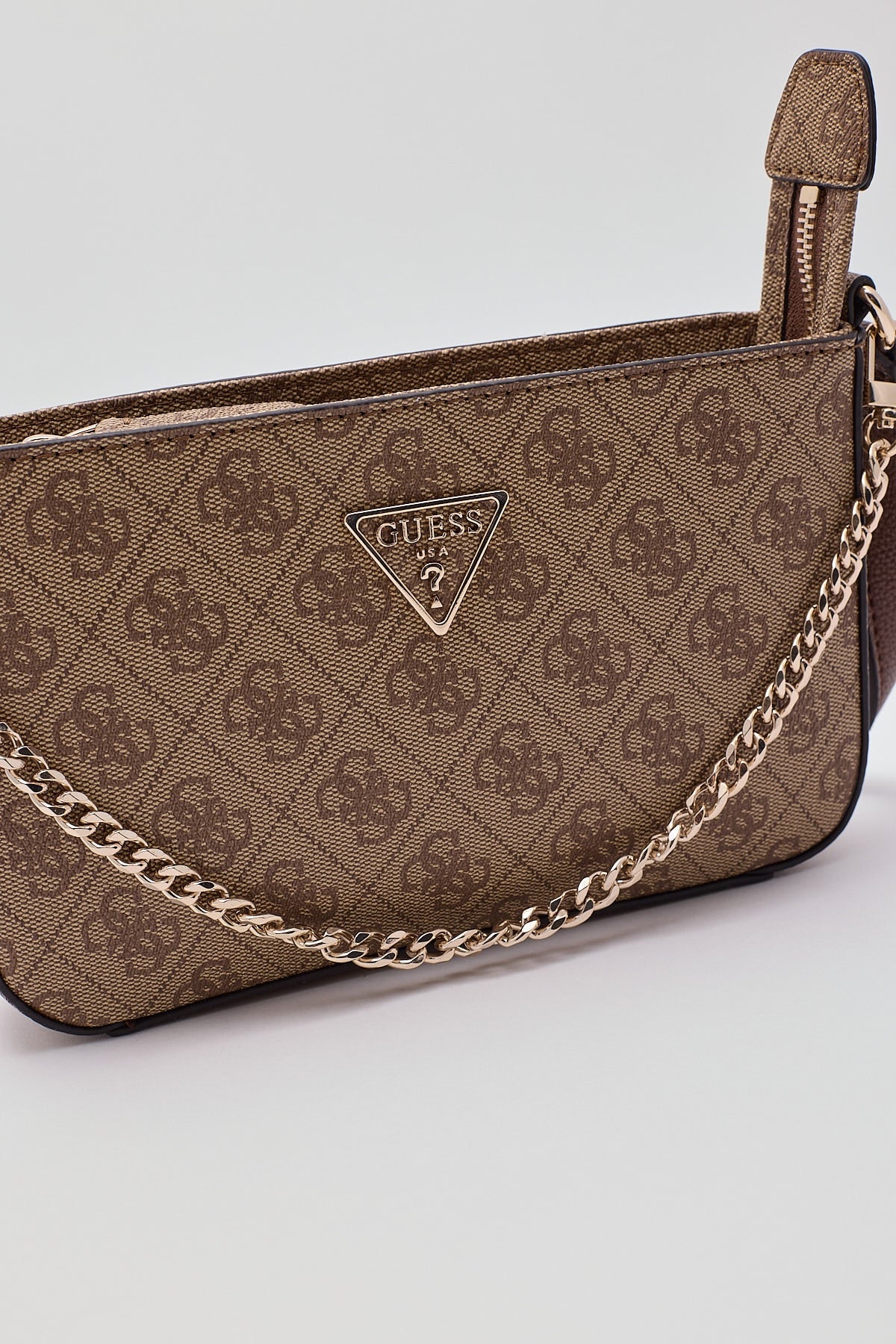 Bags – Universal Store