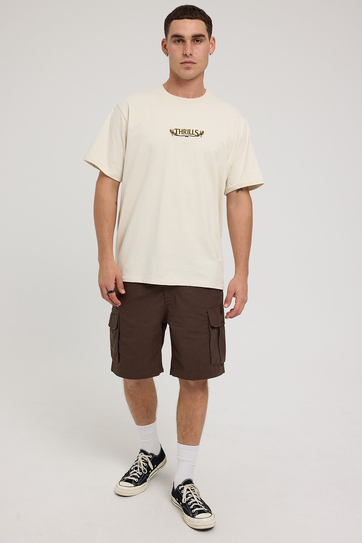 Men's Shorts | Denim Shorts, Casual Shorts, Beach Shorts – Universal Store