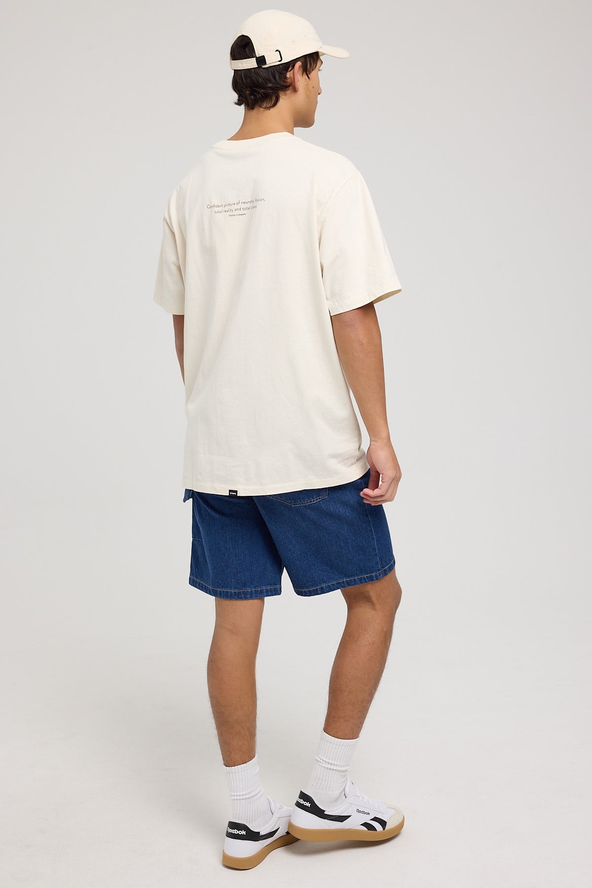 Shop Men's Jorts - Shop For Men's Jorts – Universal Store