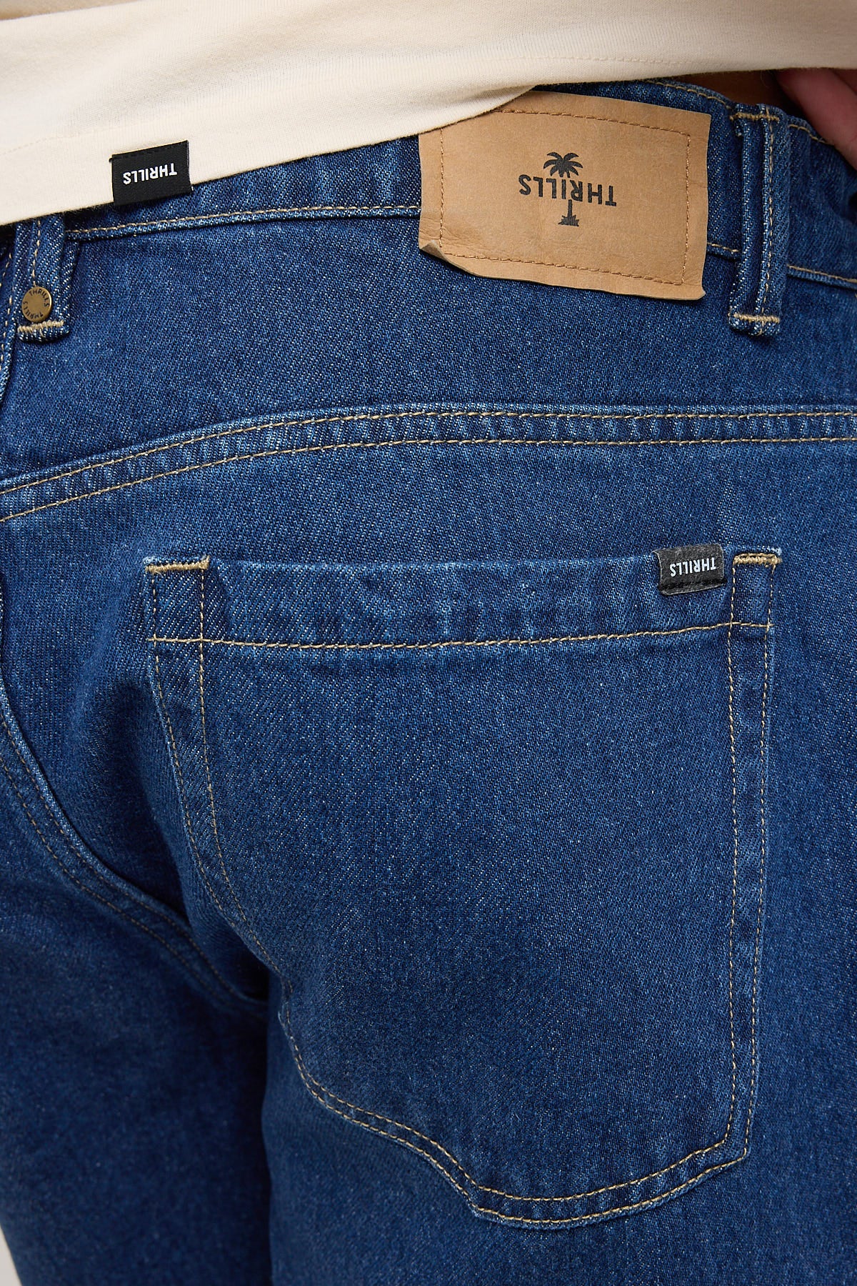 Shop Men's Jorts - Shop For Men's Jorts – Universal Store