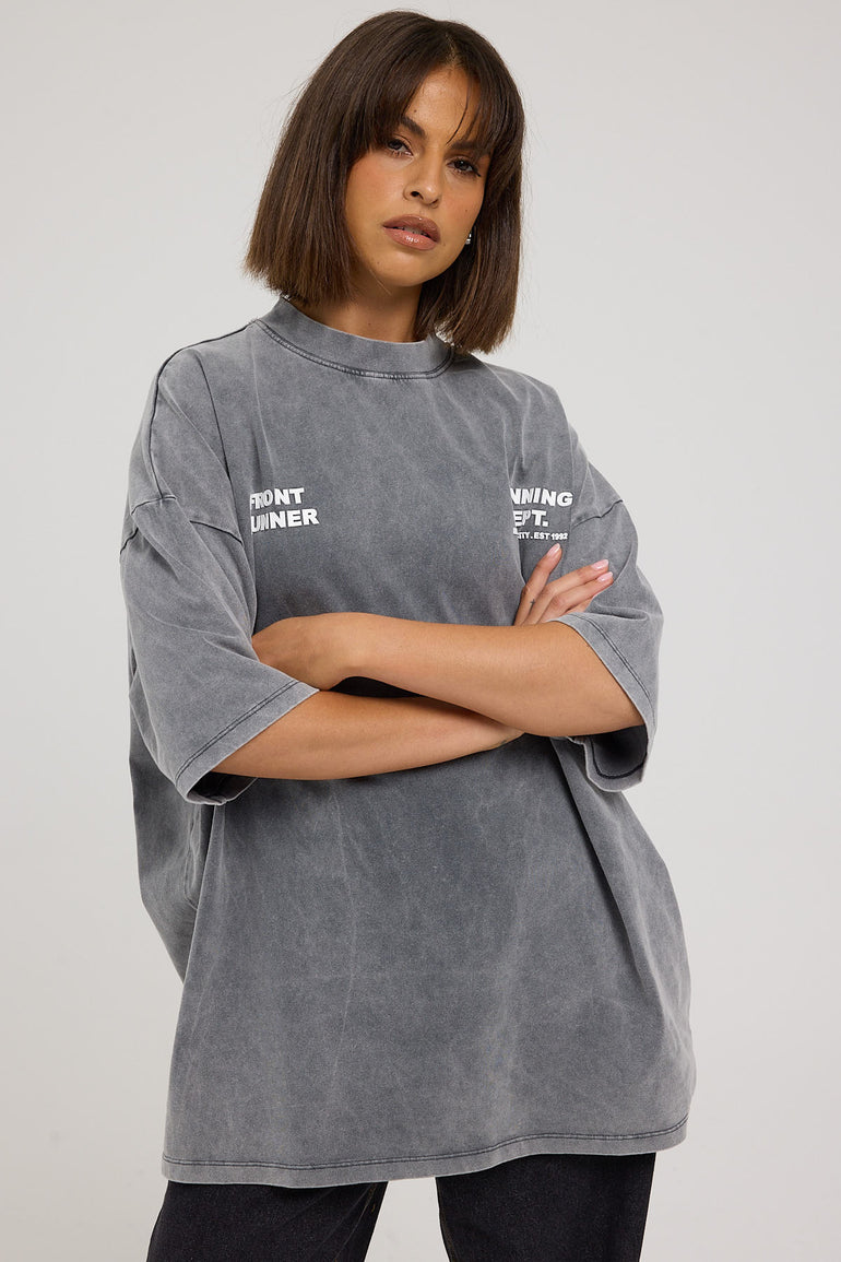 Front Runner – Universal Store