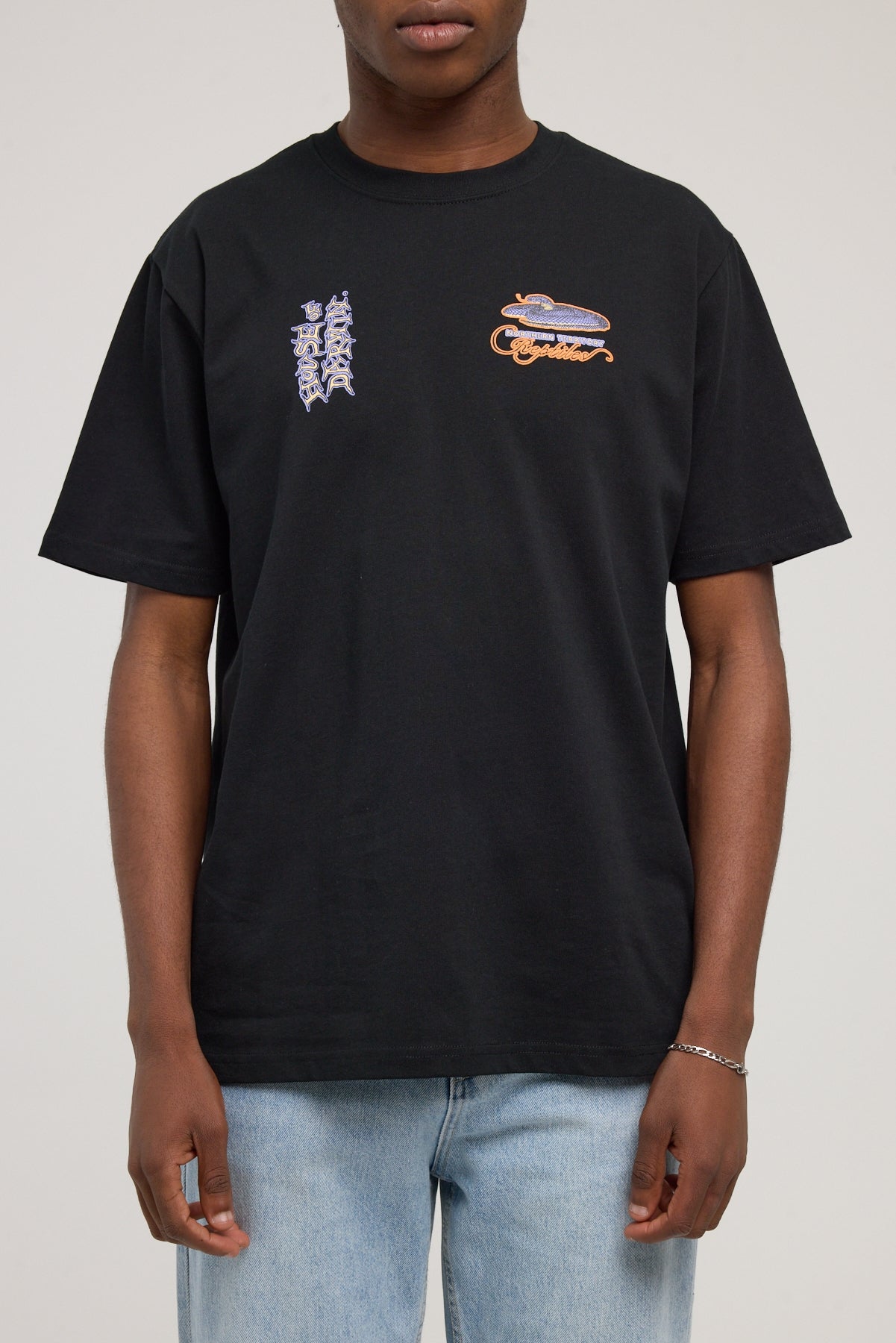Men's New Clothing – Universal Store