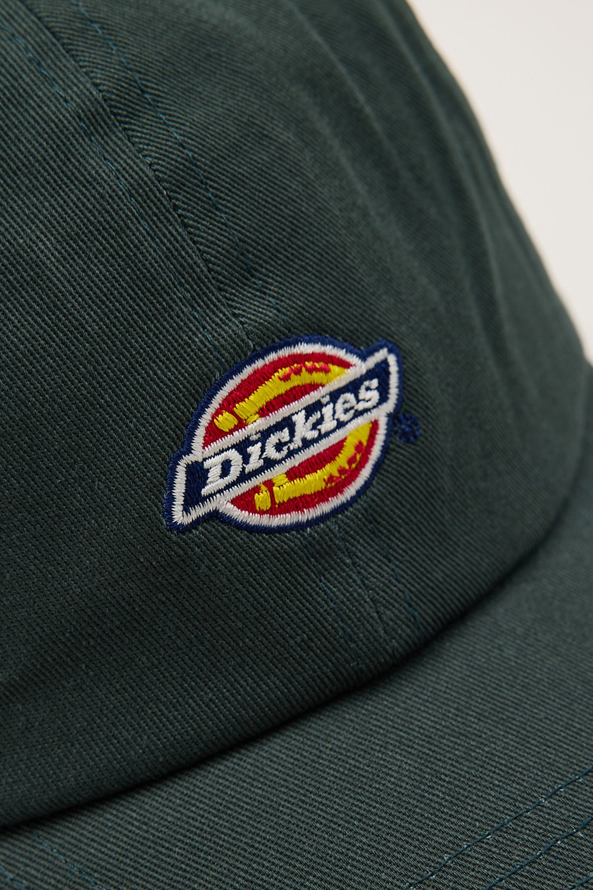 Men's New Arrivals – Universal Store