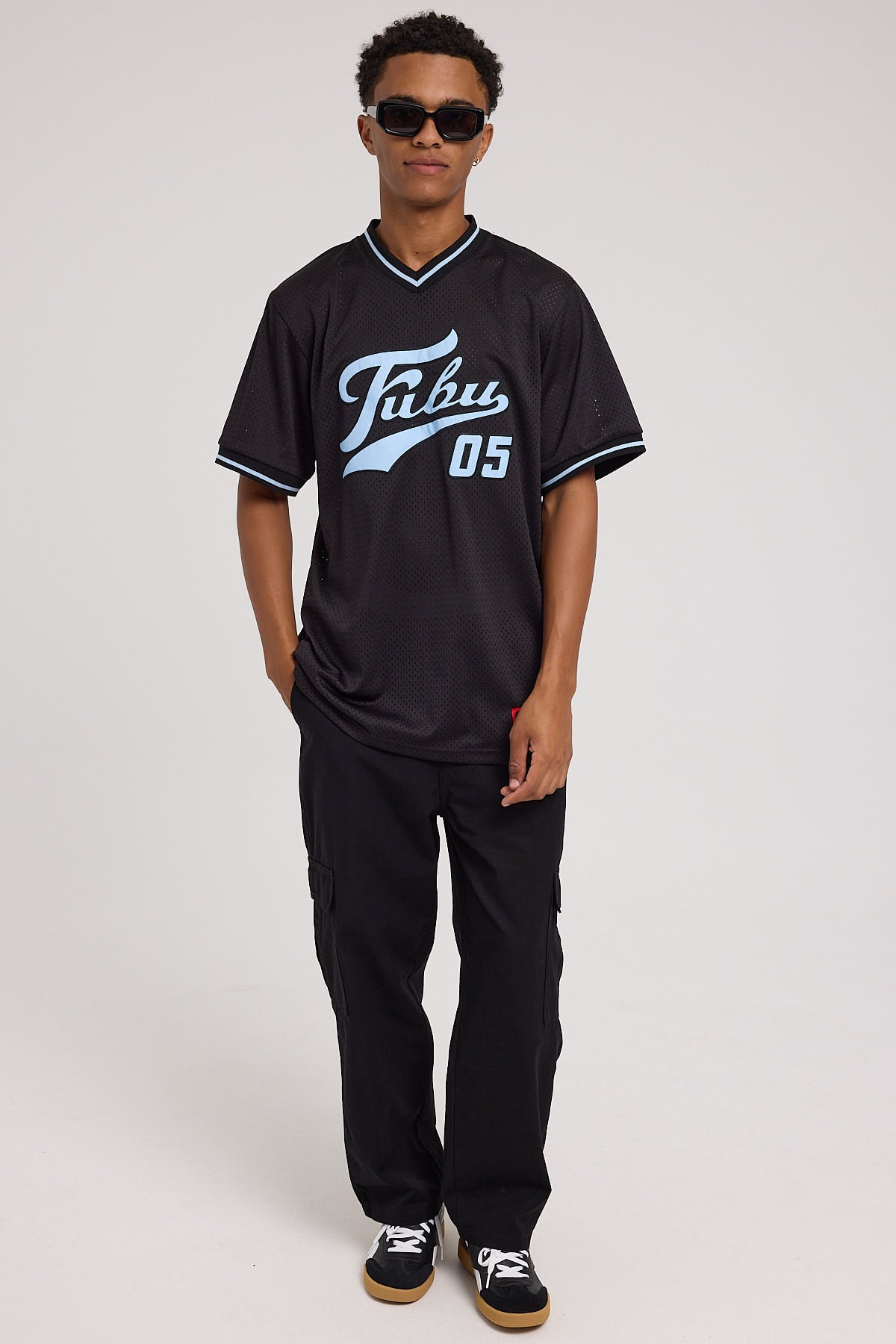 Jerseys – Universal Store