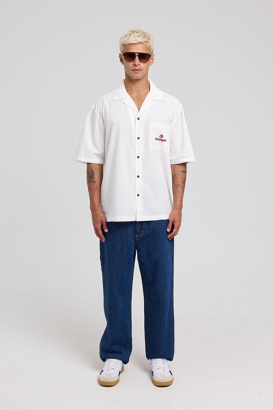 SHOP WOMENS – Universal Store