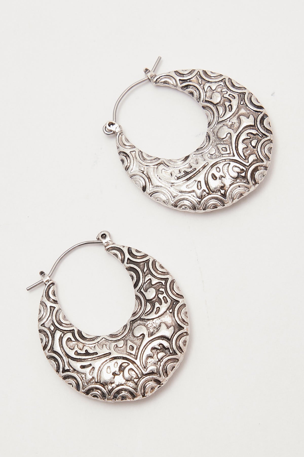 Women's Earrings – Universal Store