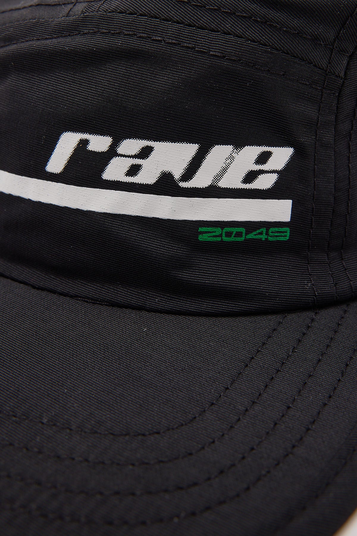 Men's 5 Panel Caps – Universal Store