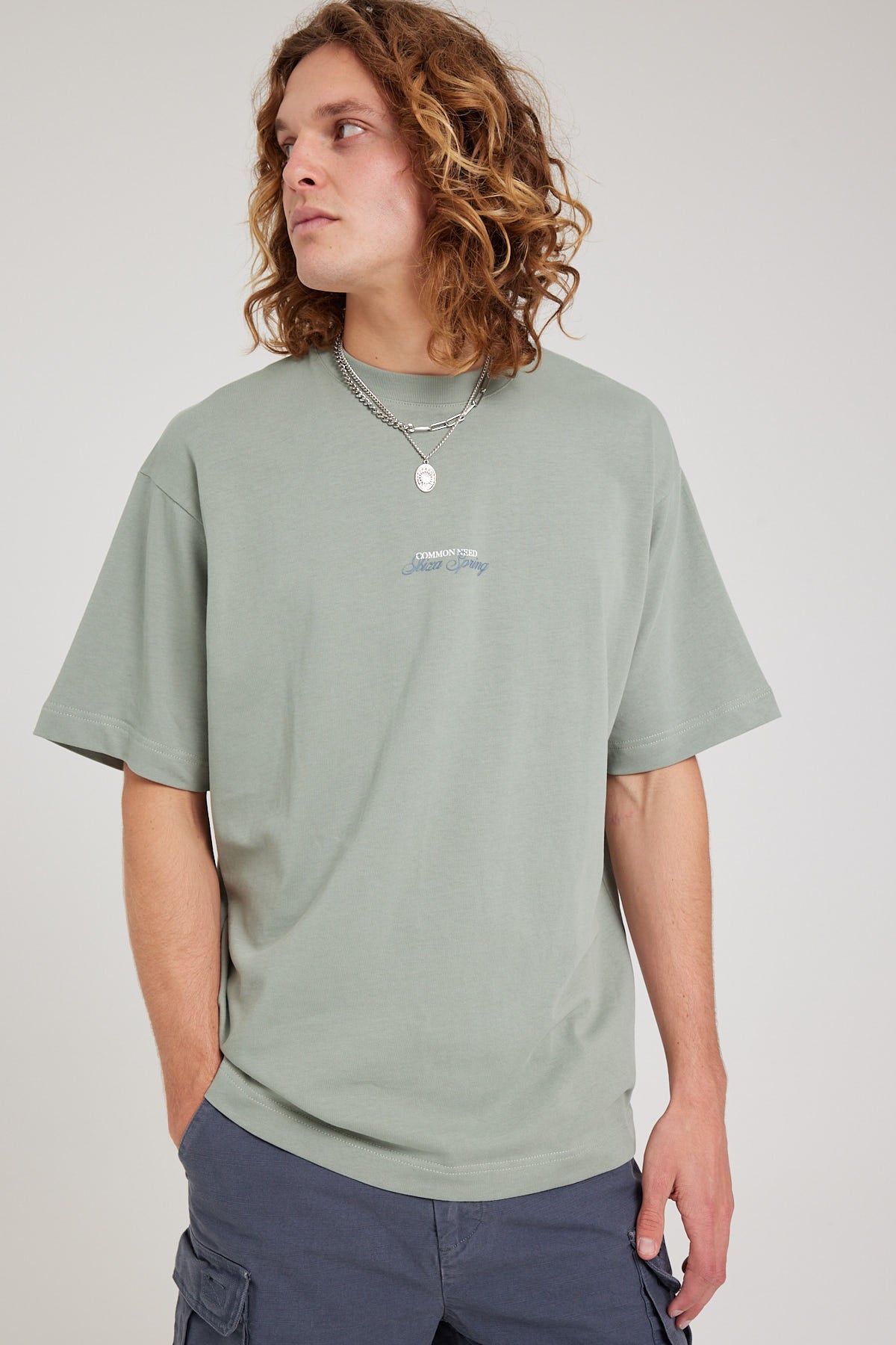 Men's Sale T-Shirts | Graphic, Boxy, Basic – Universal Store