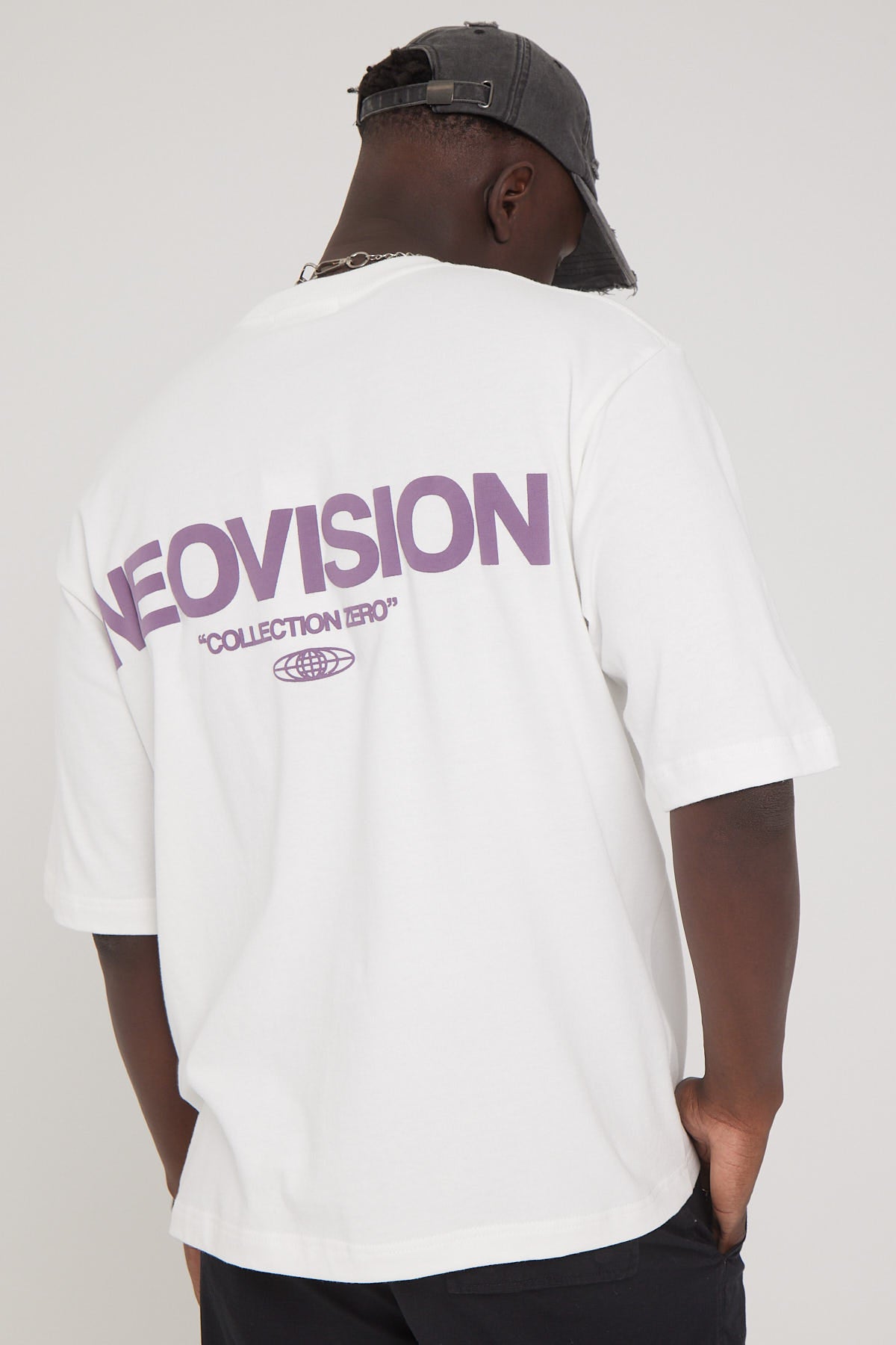 Universal Store | Men's & Women's Clothing Online