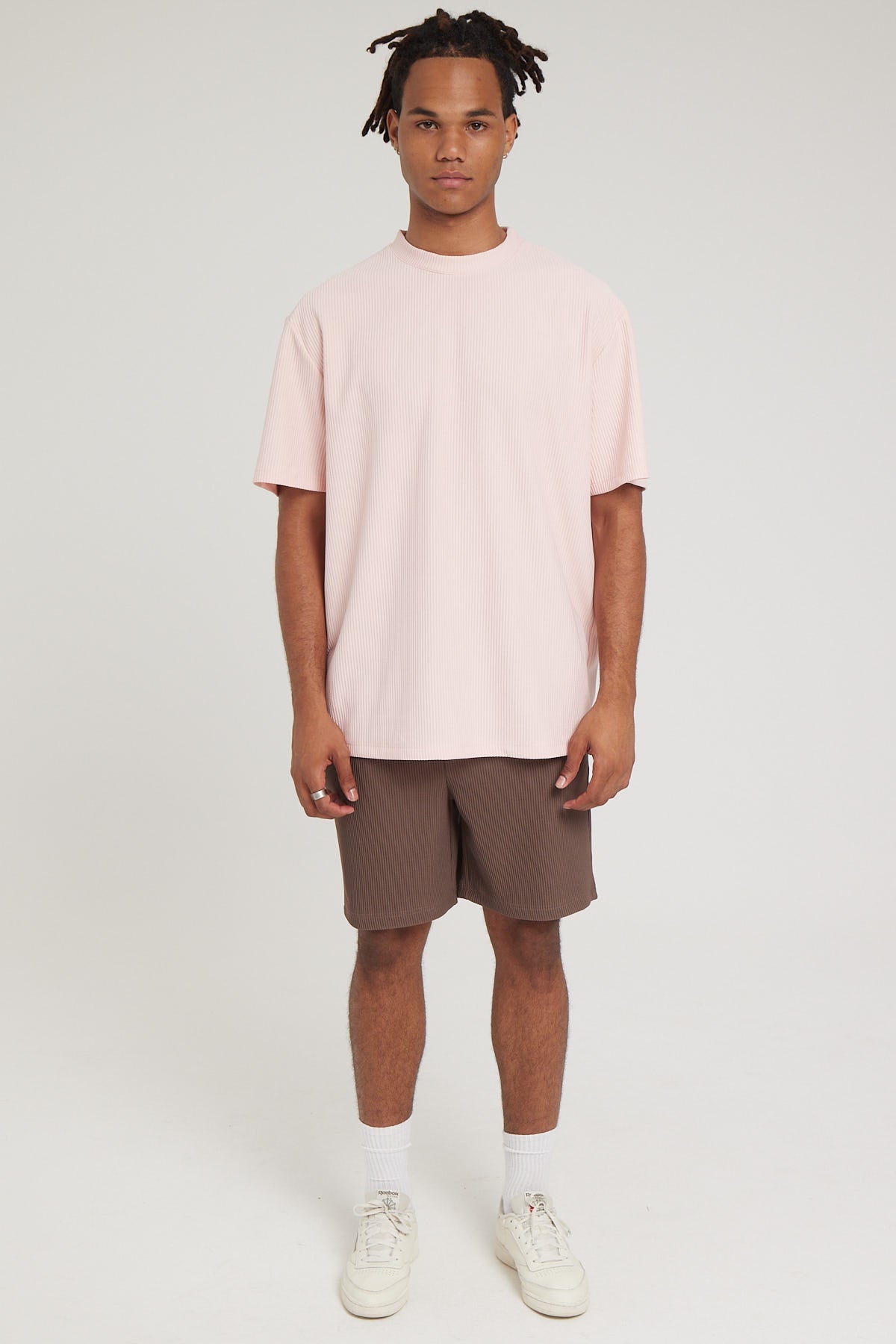 Men's Sale T-Shirts | Graphic, Boxy, Basic – Universal Store
