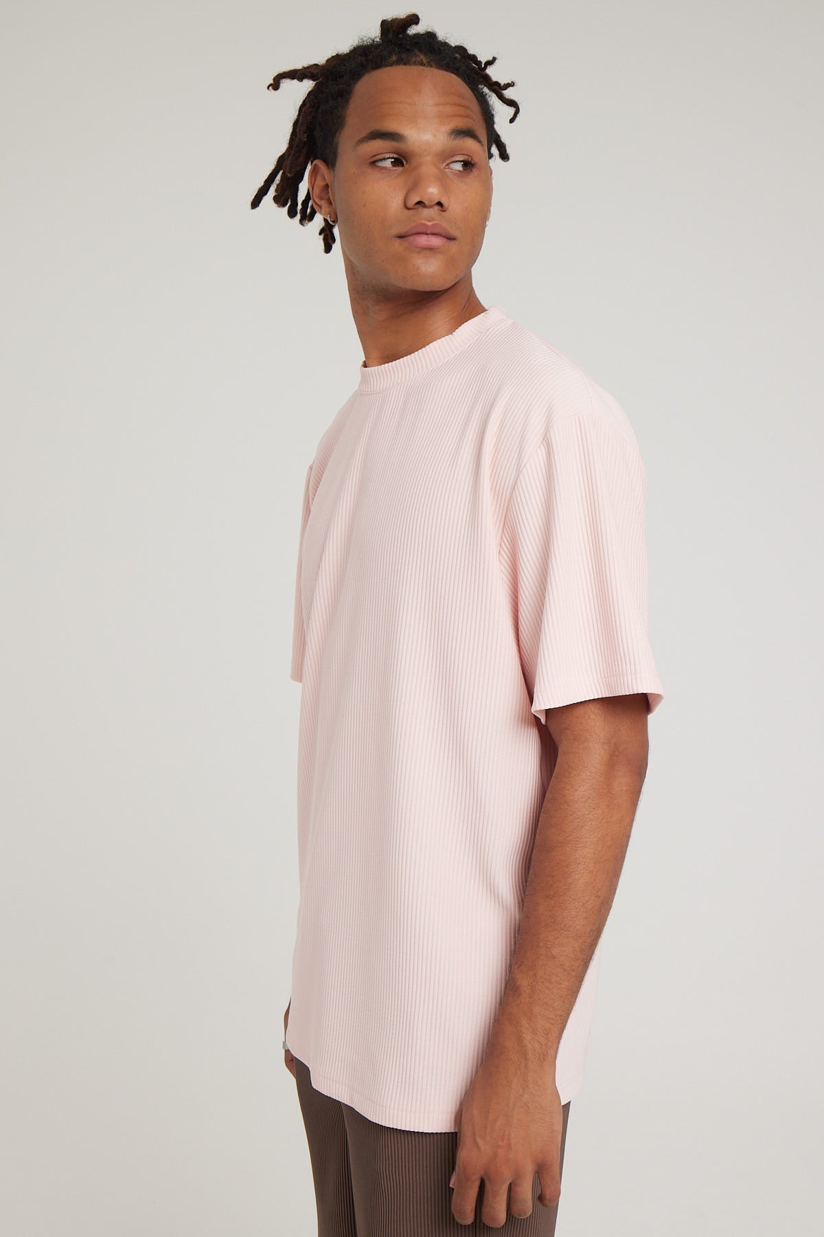 Men's Sale T-Shirts | Graphic, Boxy, Basic – Universal Store