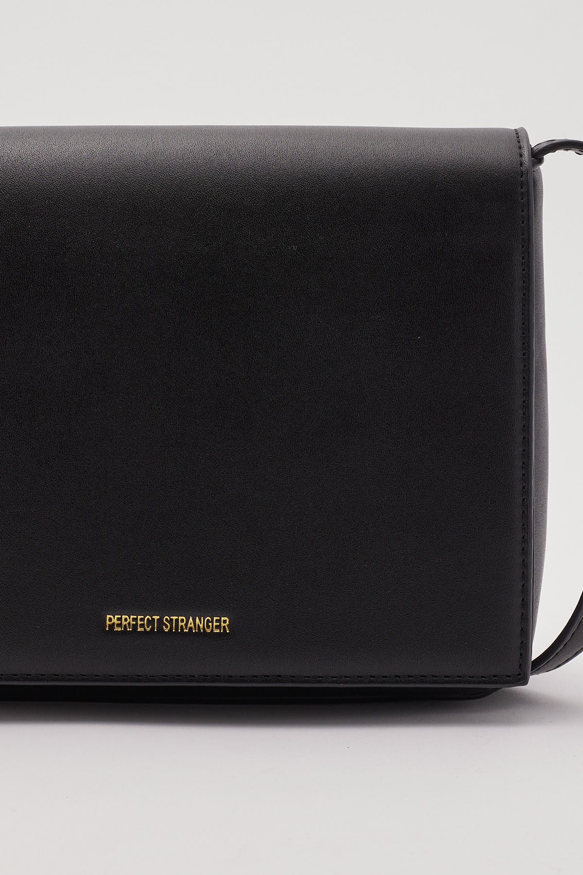 Women's Shoulder Bags – Universal Store