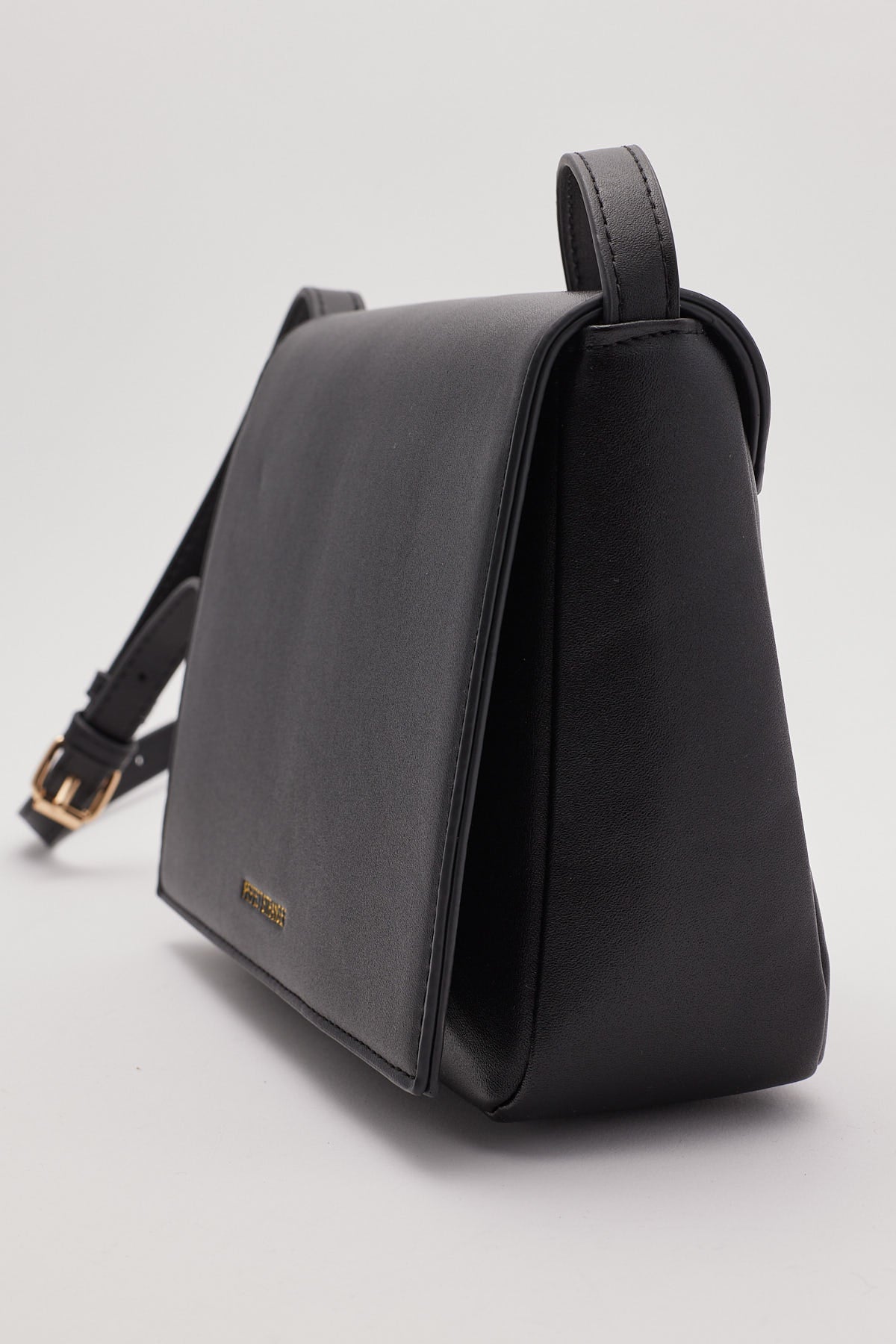 Women's Shoulder Bags – Universal Store