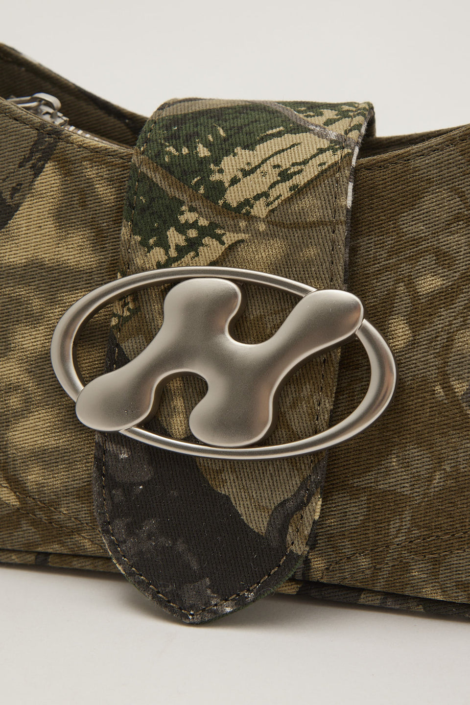 Neovision Mortal Camo Handbag Camo – Universal Store