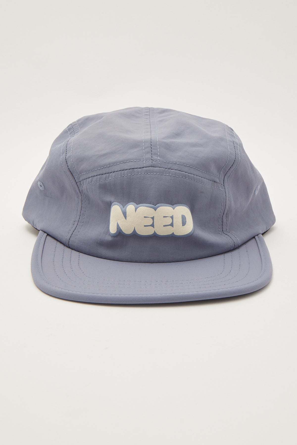 Men's Sale Accessories – Universal Store