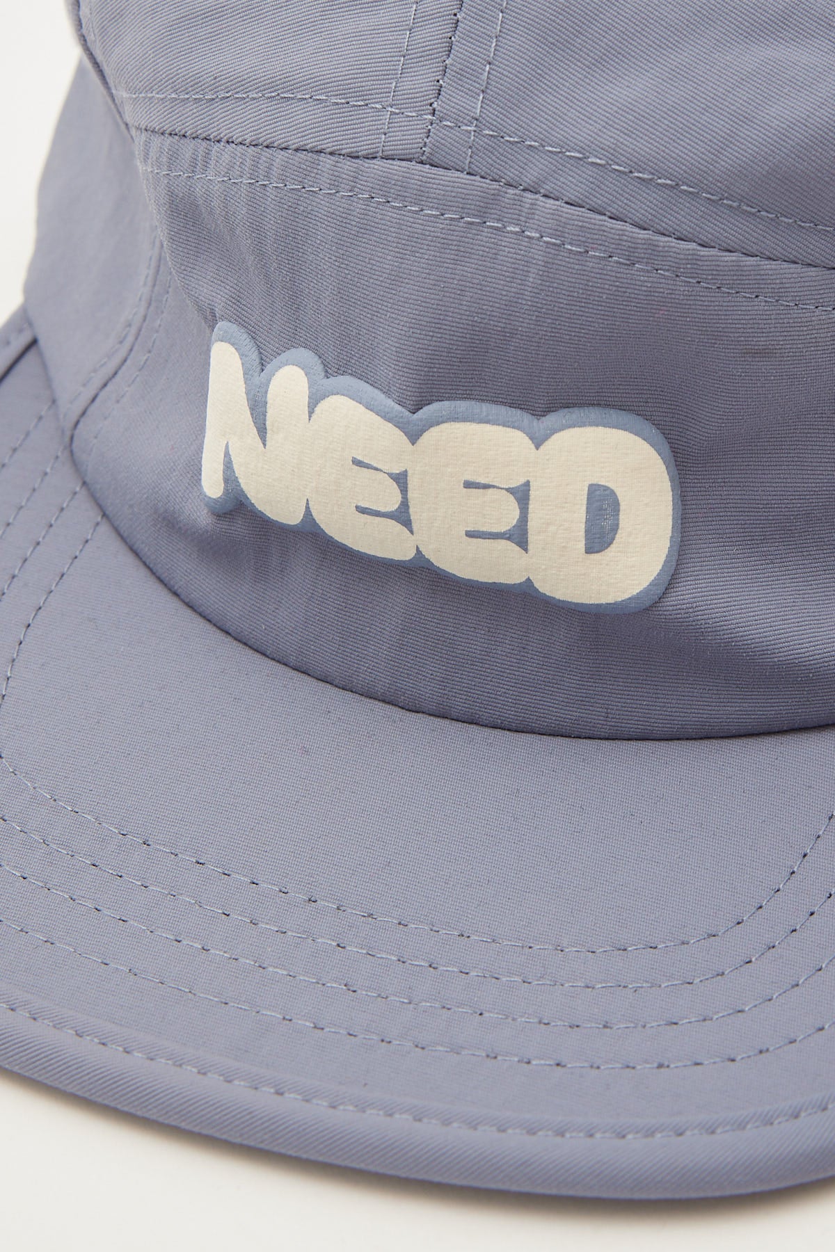 Shop for Men's Hats – Universal Store