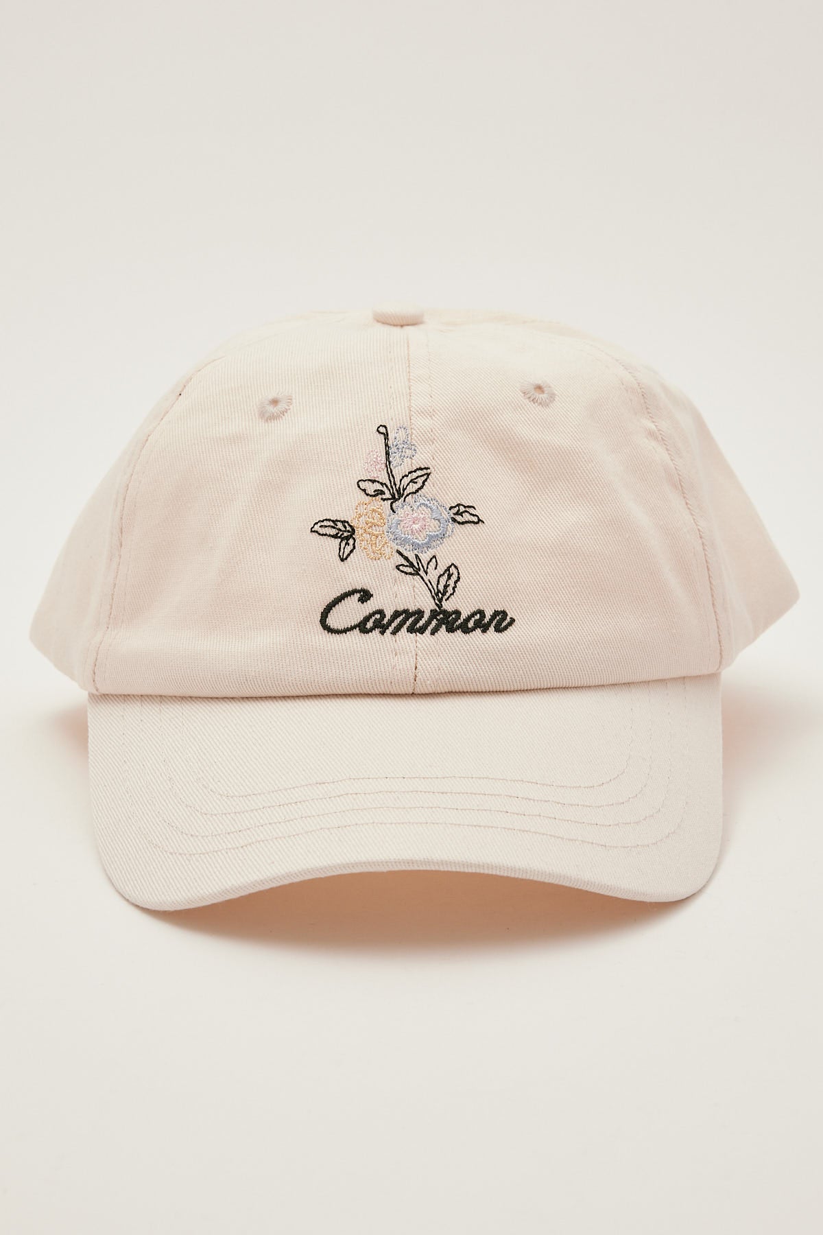 Women's Sale Accessories – Universal Store