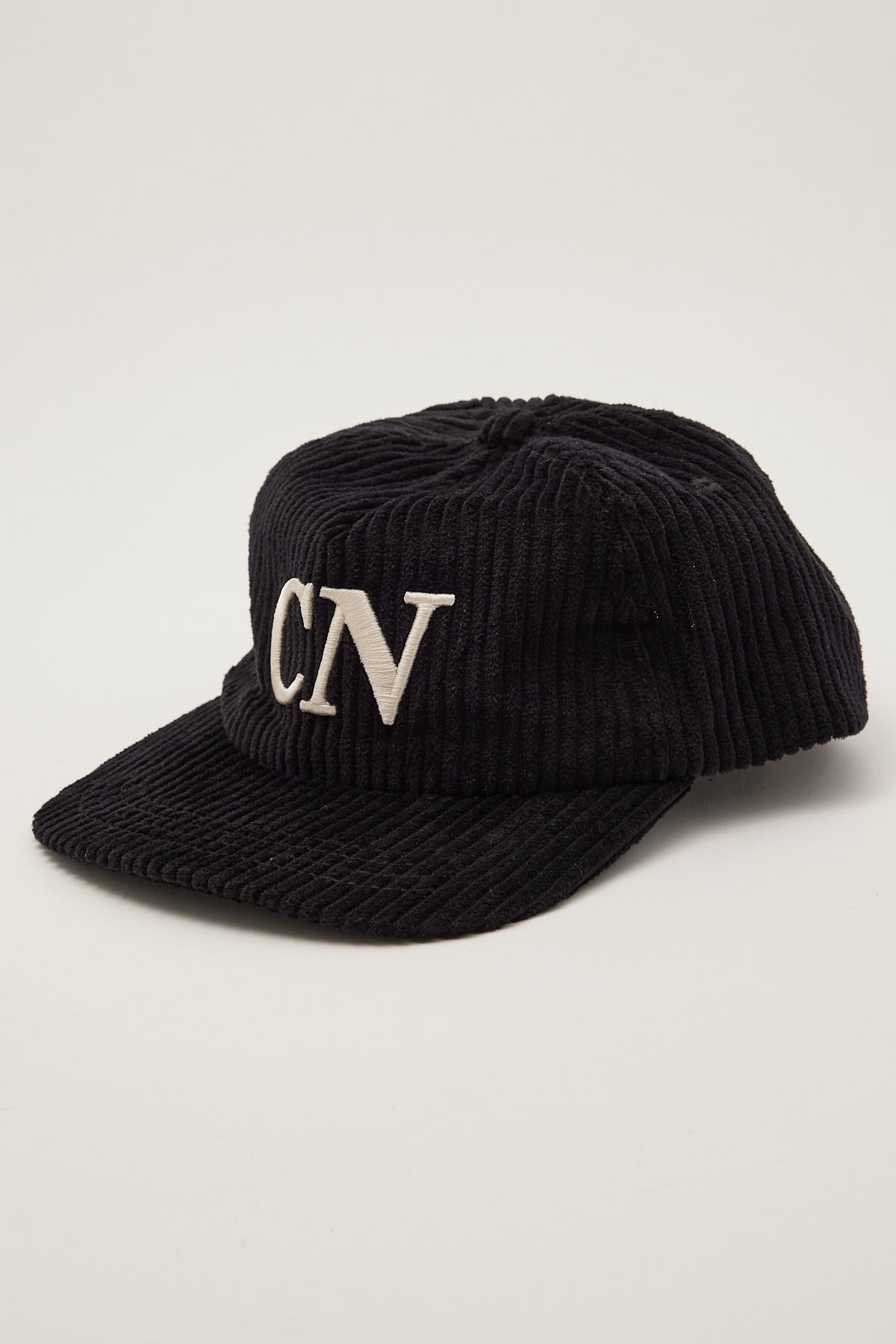 Shop for Men's Hats – Universal Store