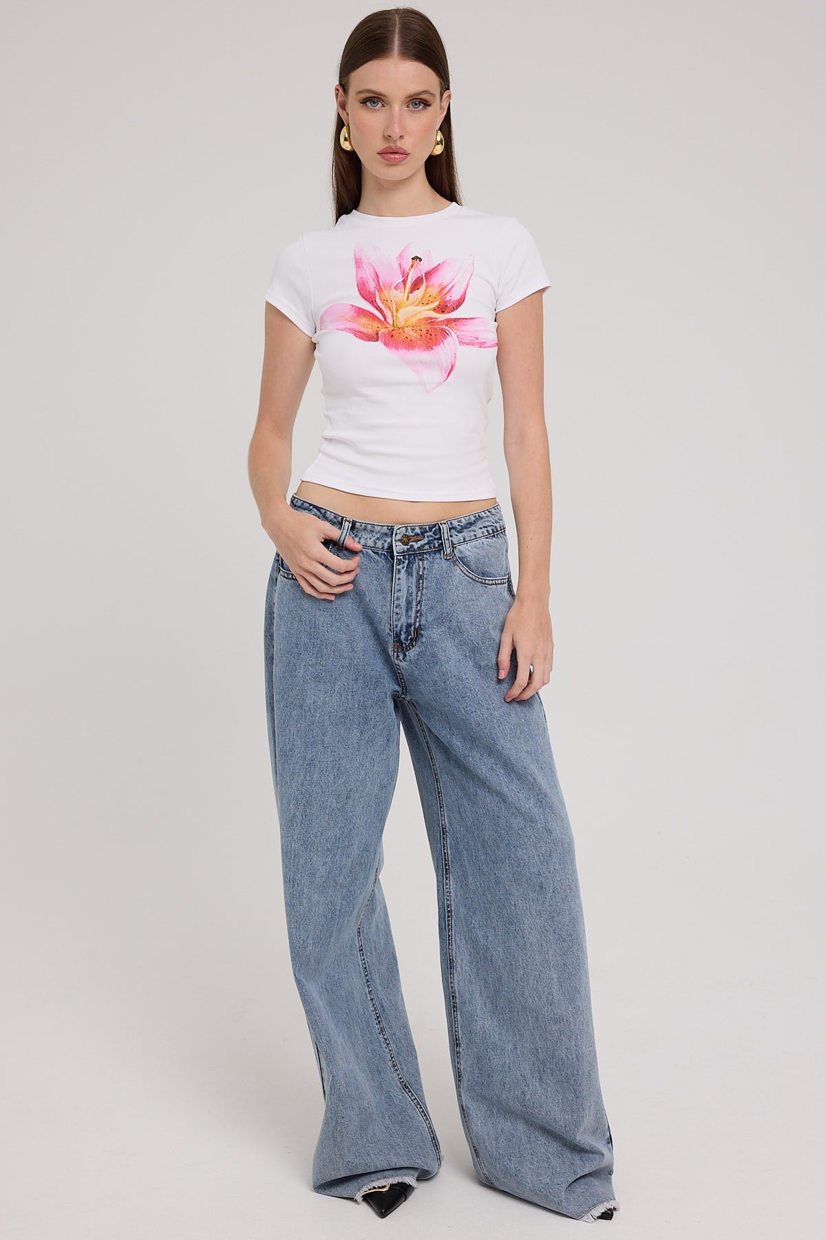 Luck & Trouble | Women's Clothing & Accessories – Universal Store