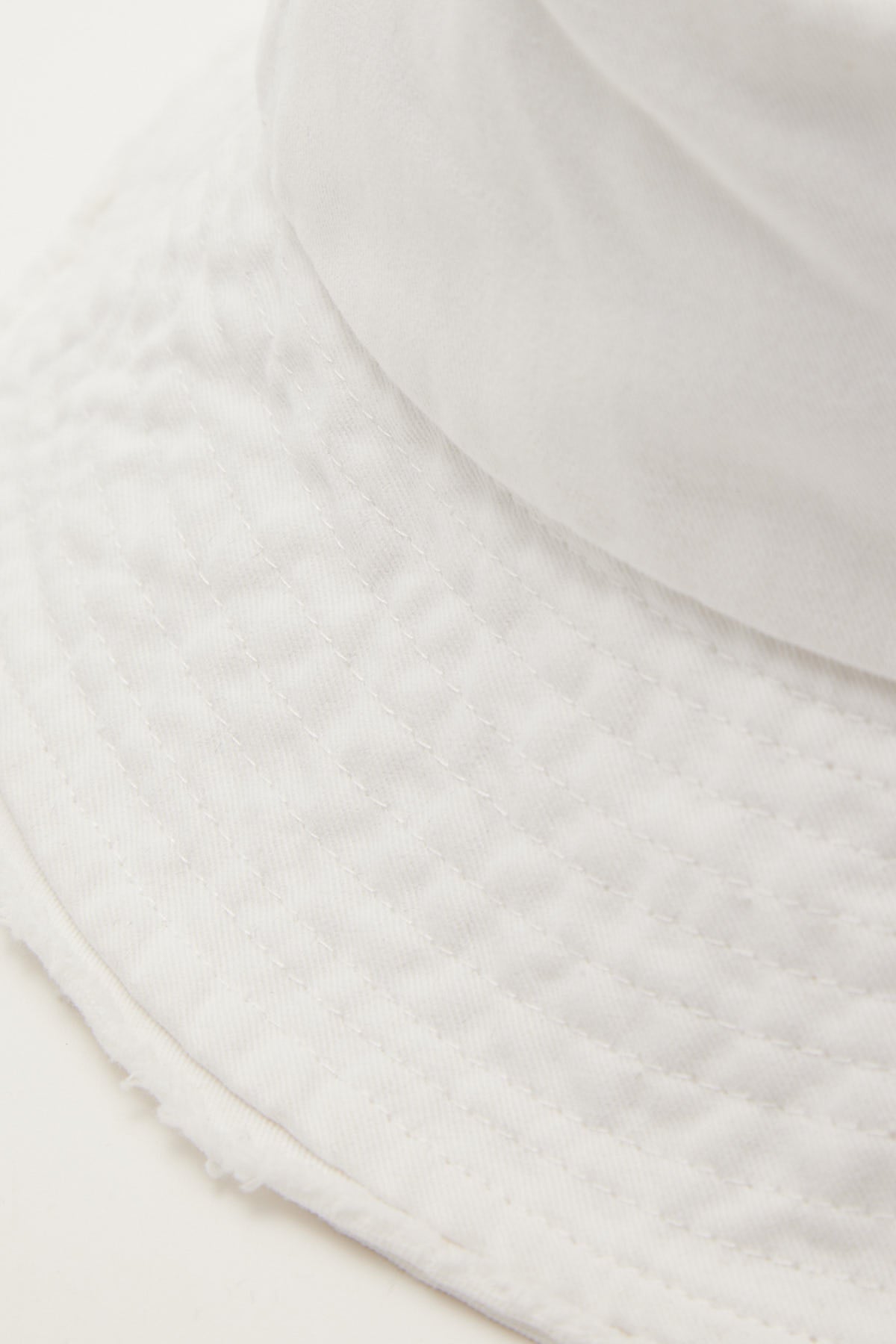 Women’s Hats - Women's Hats | Caps, Bucket Hats, Beach Hats – Universal ...