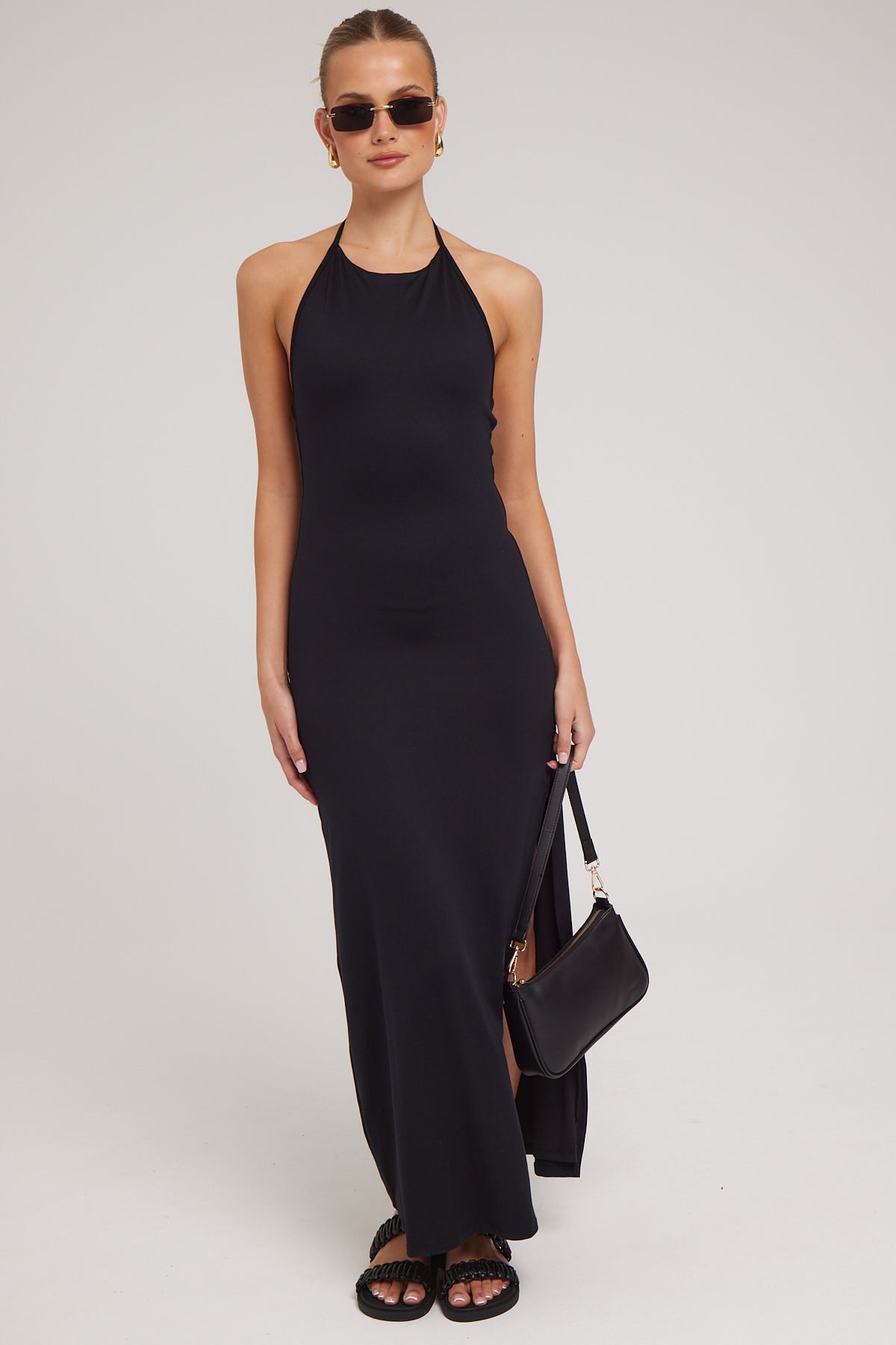 Women’s Dresses - Women's Dresses | Mini, Midi & Maxi Dresses ...