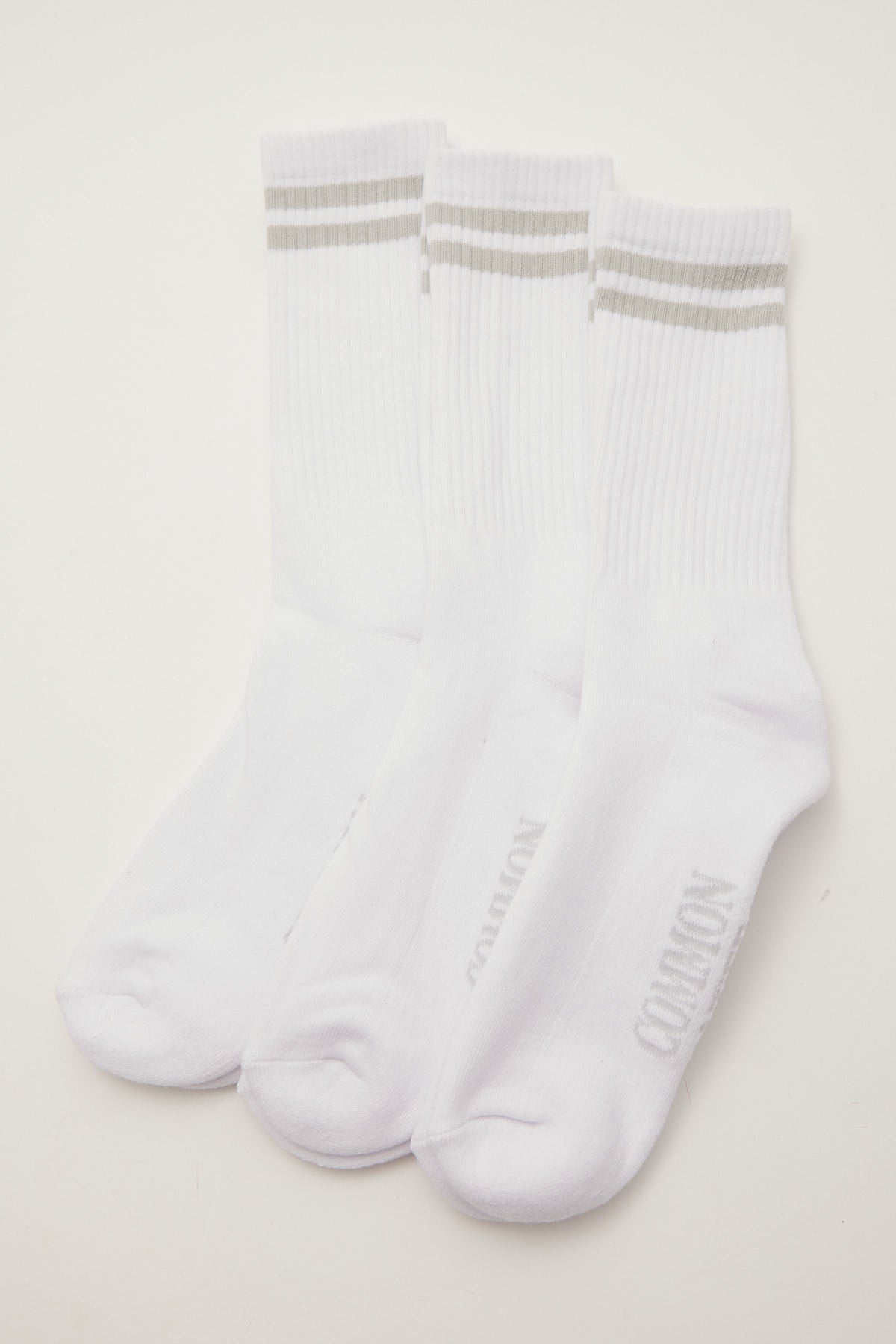 Men's Socks – Universal Store