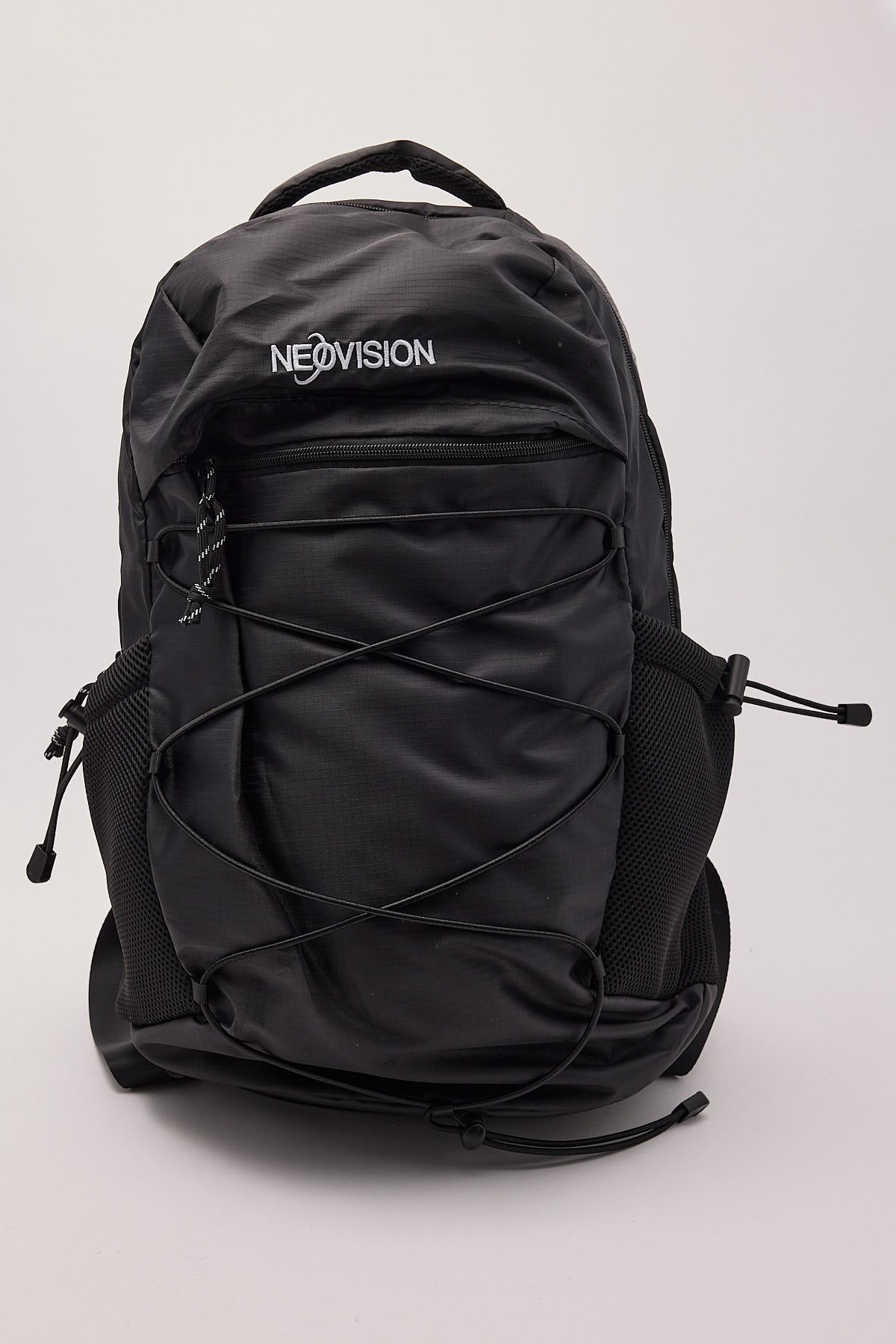 Women's Backpacks – Universal Store